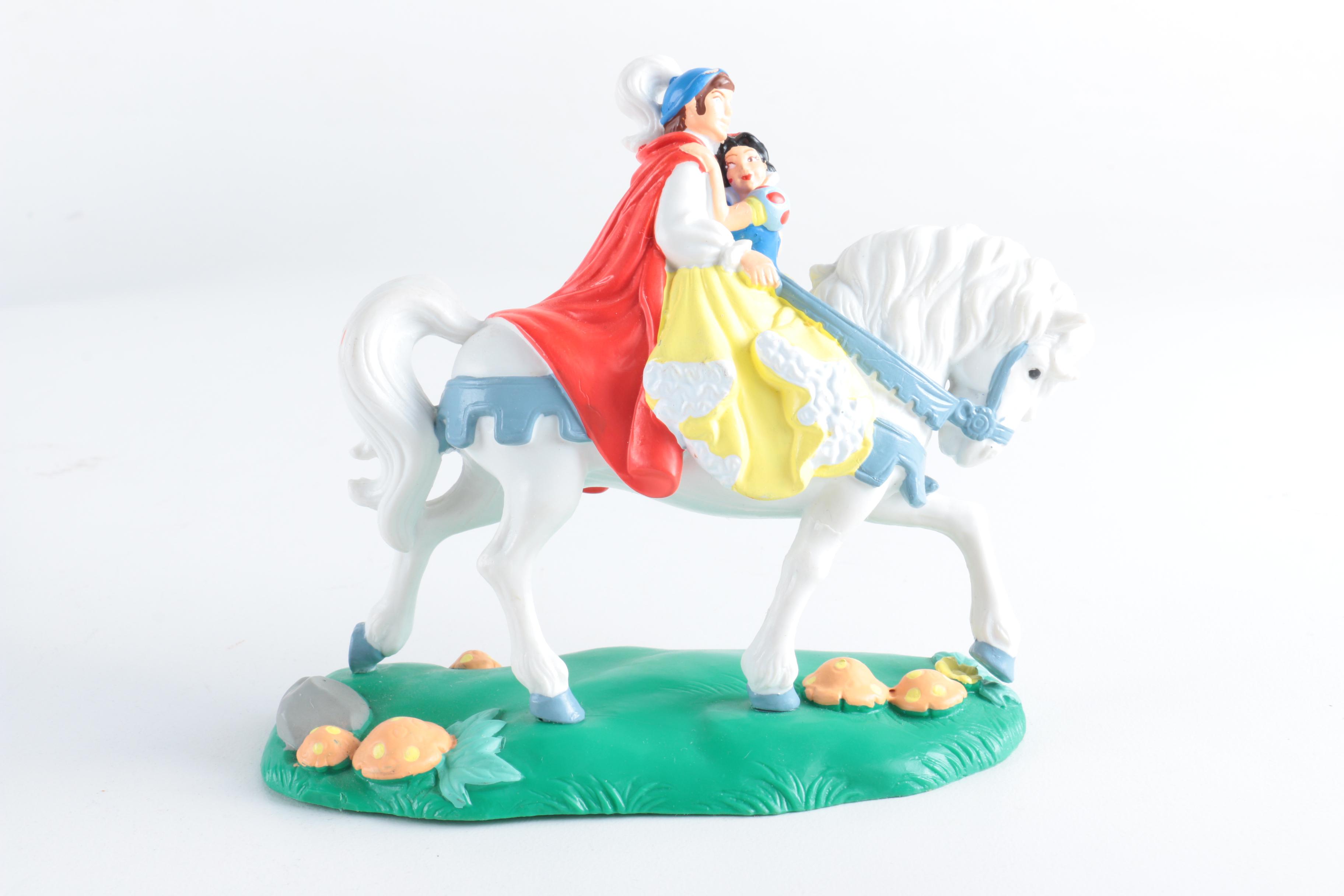 Disney Princess Items | EBTH