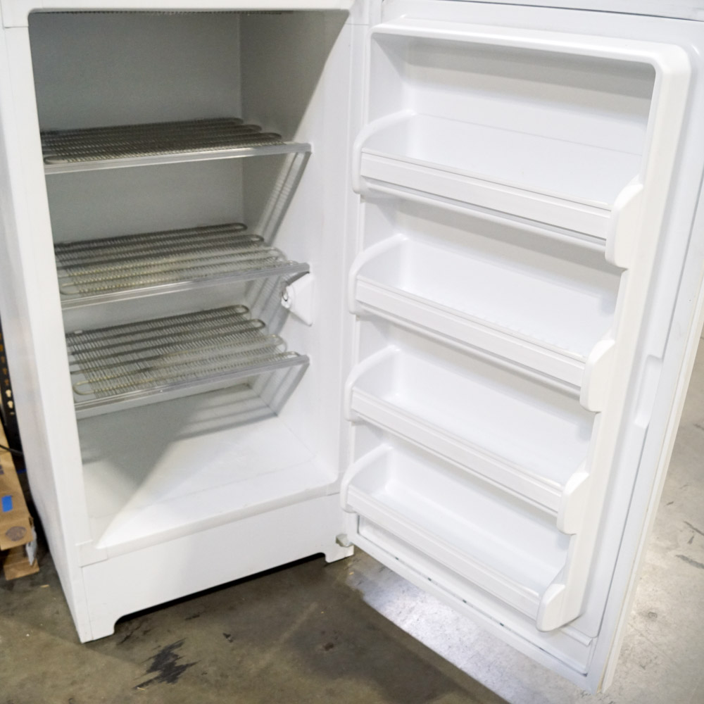 Kenmore Freezer | EBTH