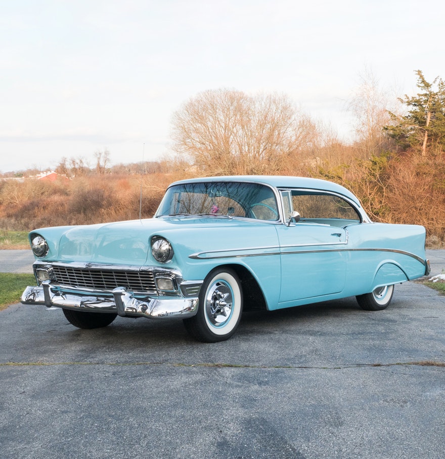 EBTH Landmark Sale (17DCC300) | EBTH