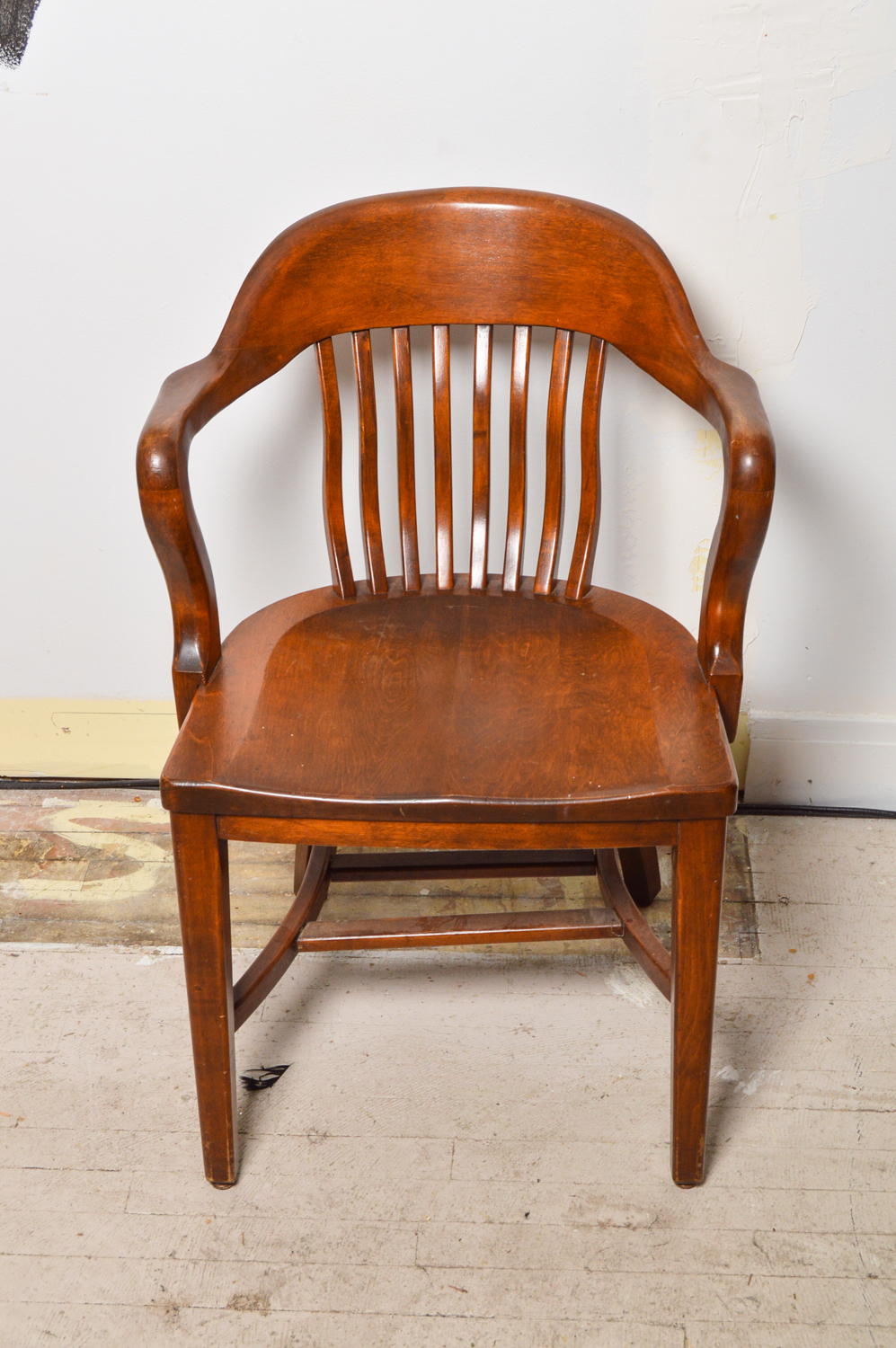 Armchair by Federal Equipment Company | EBTH