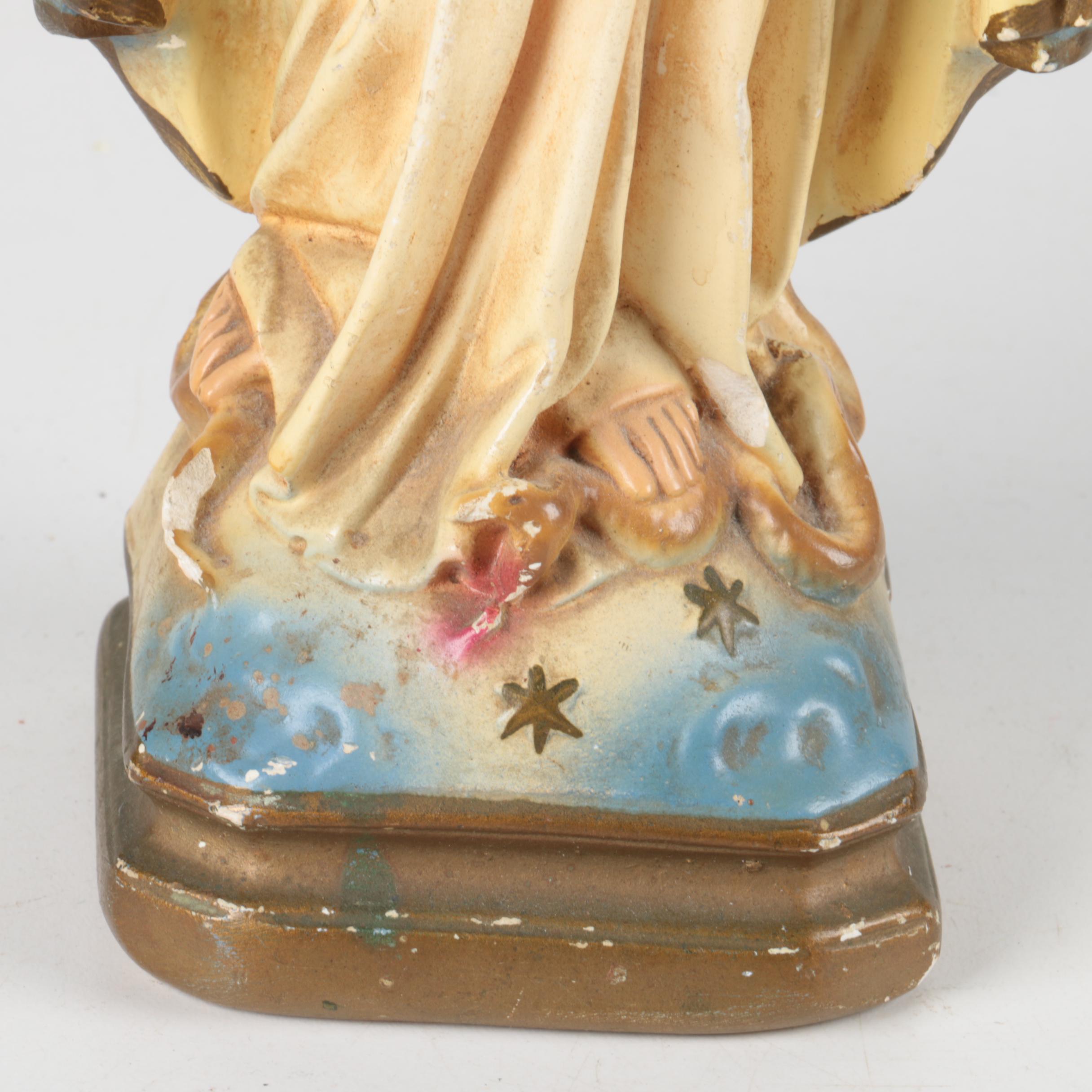 Christian Figurines | EBTH