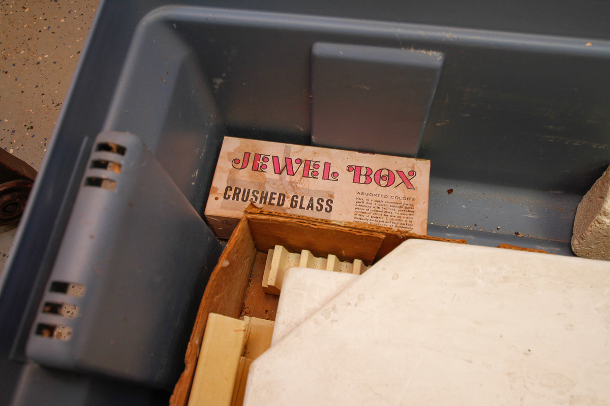 Paragon High Fire Kiln "Sentry 2.0" and Accessories | EBTH