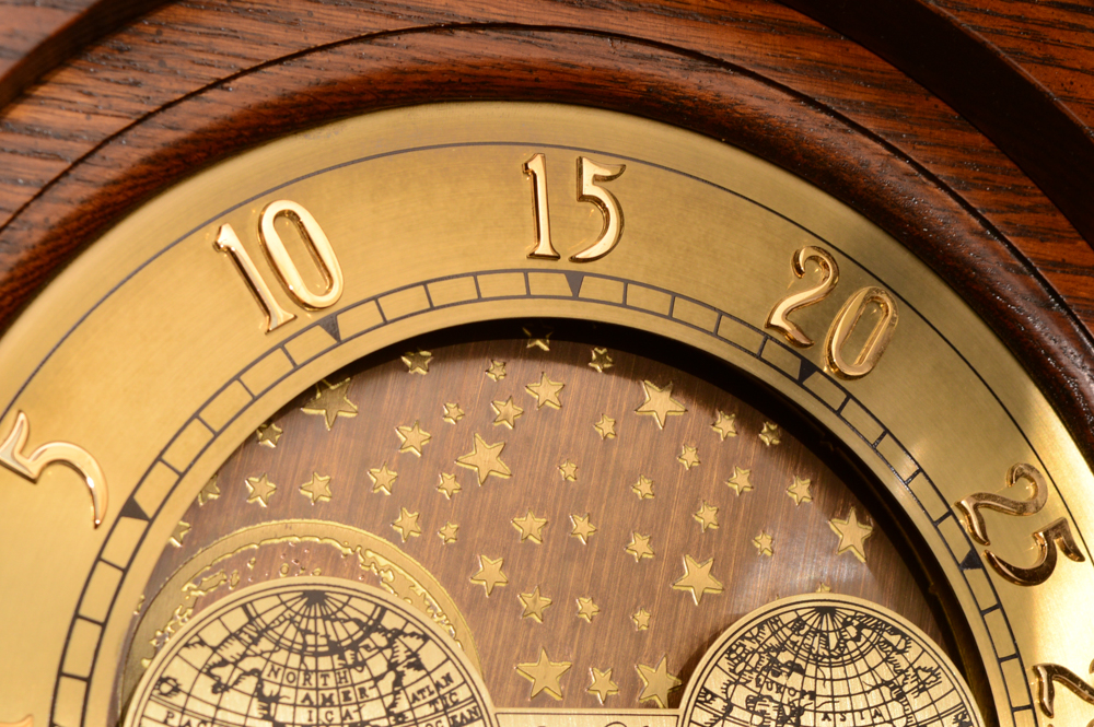 sligh-grandfather-clock-ebth