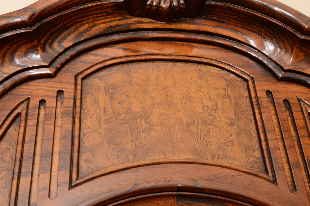 sligh-grandfather-clock-ebth