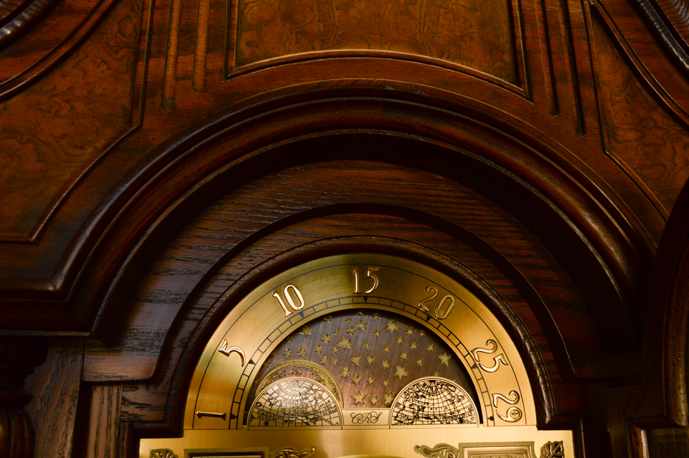 sligh-grandfather-clock-ebth