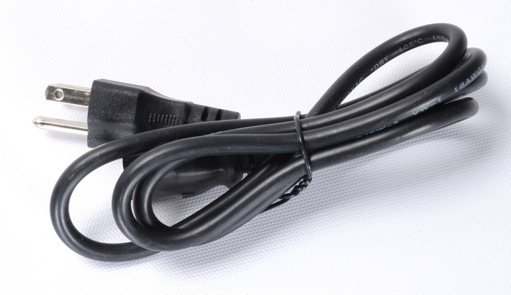 Mac Pro Desktop Tower | EBTH