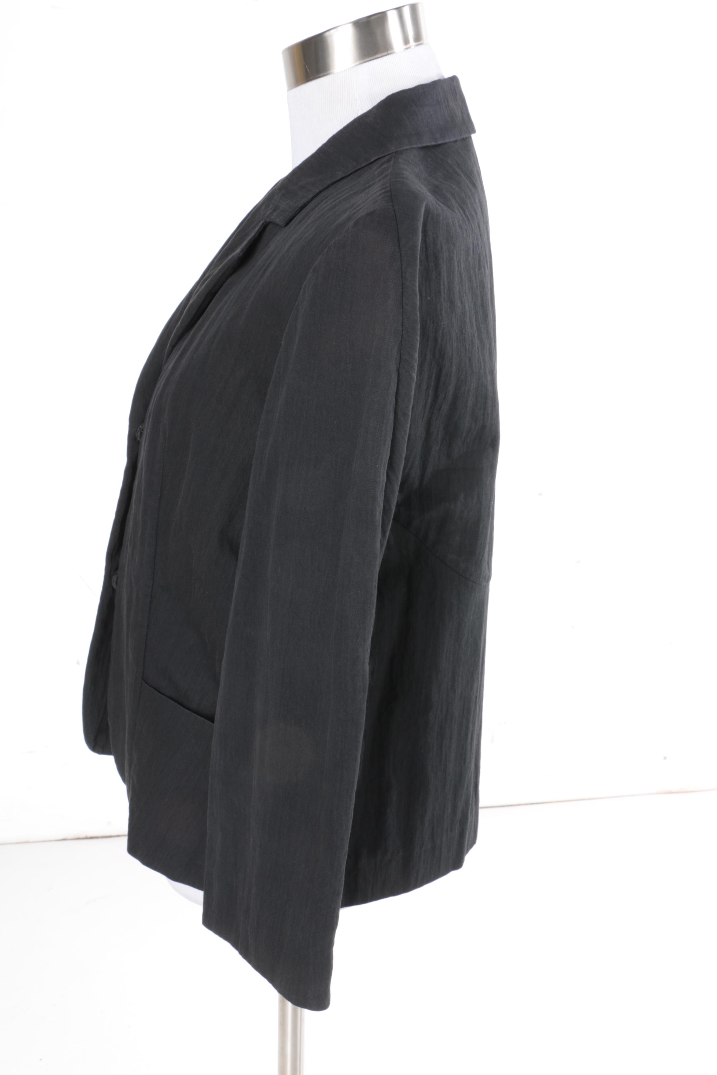 Women's Marni and Lida Baday Suit Jackets | EBTH