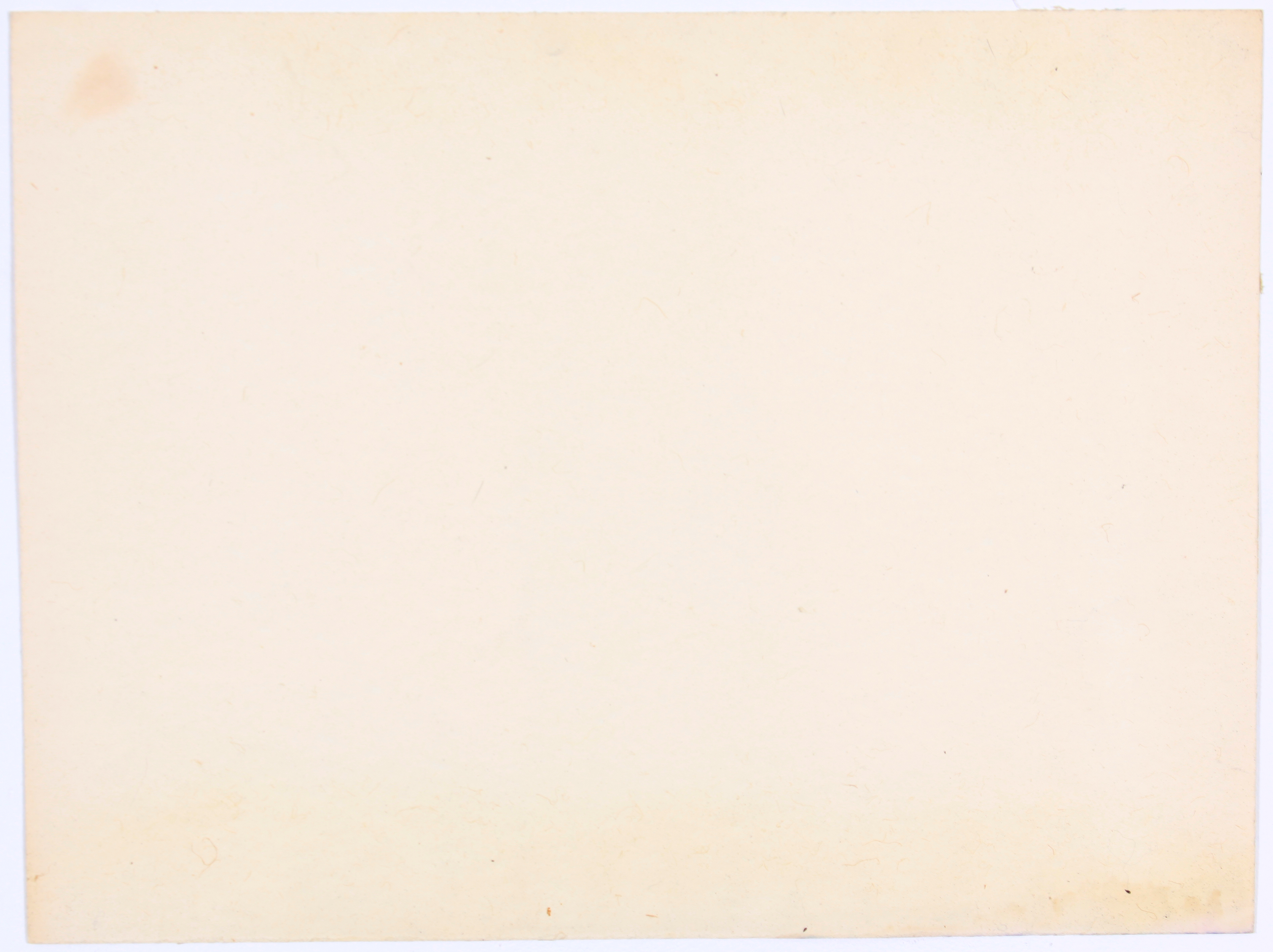 T. Watson Watercolor of a Sailing Race | EBTH