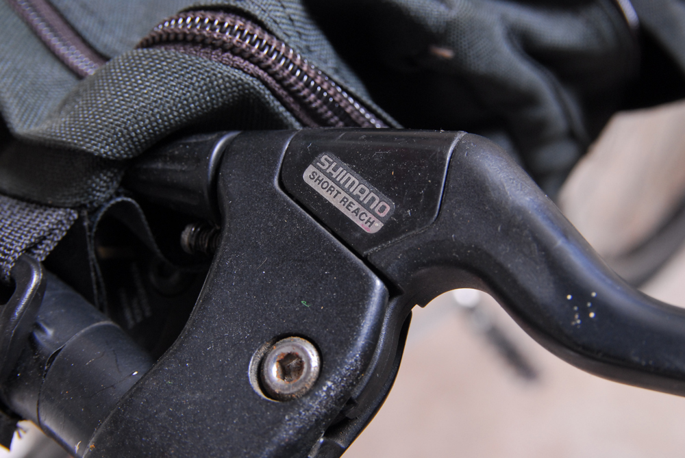 Giant "Prodigy" 7-Speed Bicycle | EBTH