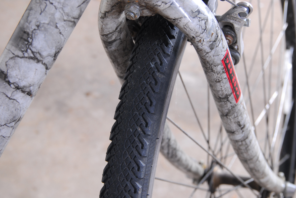 Giant "Prodigy" 7-Speed Bicycle | EBTH