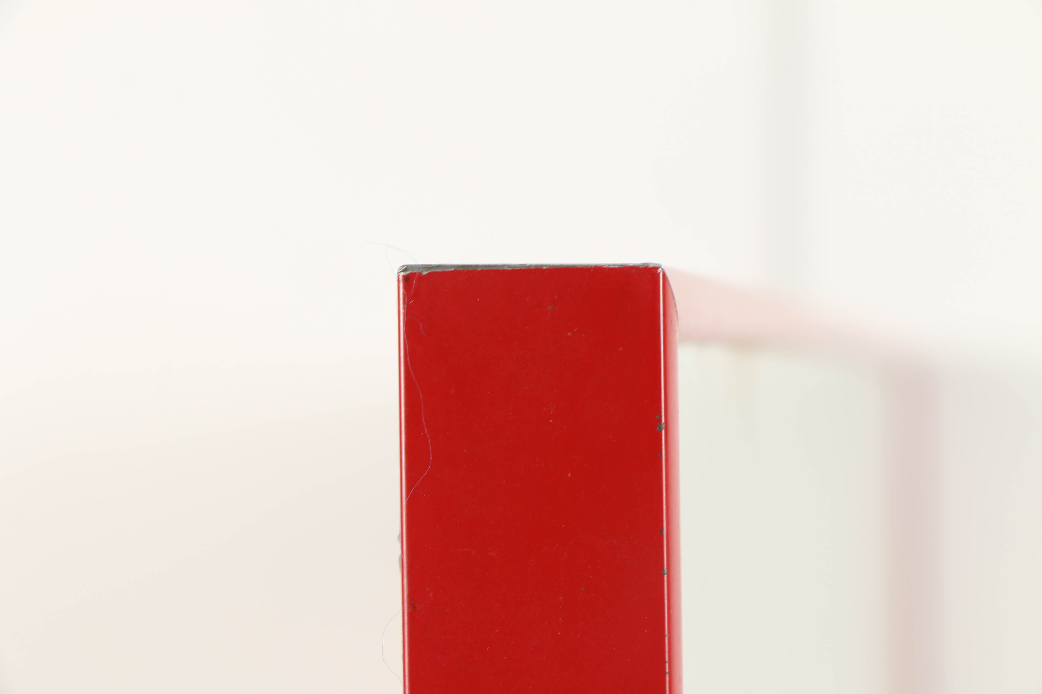 Kevin Combs Limited Edition Serigraph Print on Paper "Banana" | EBTH