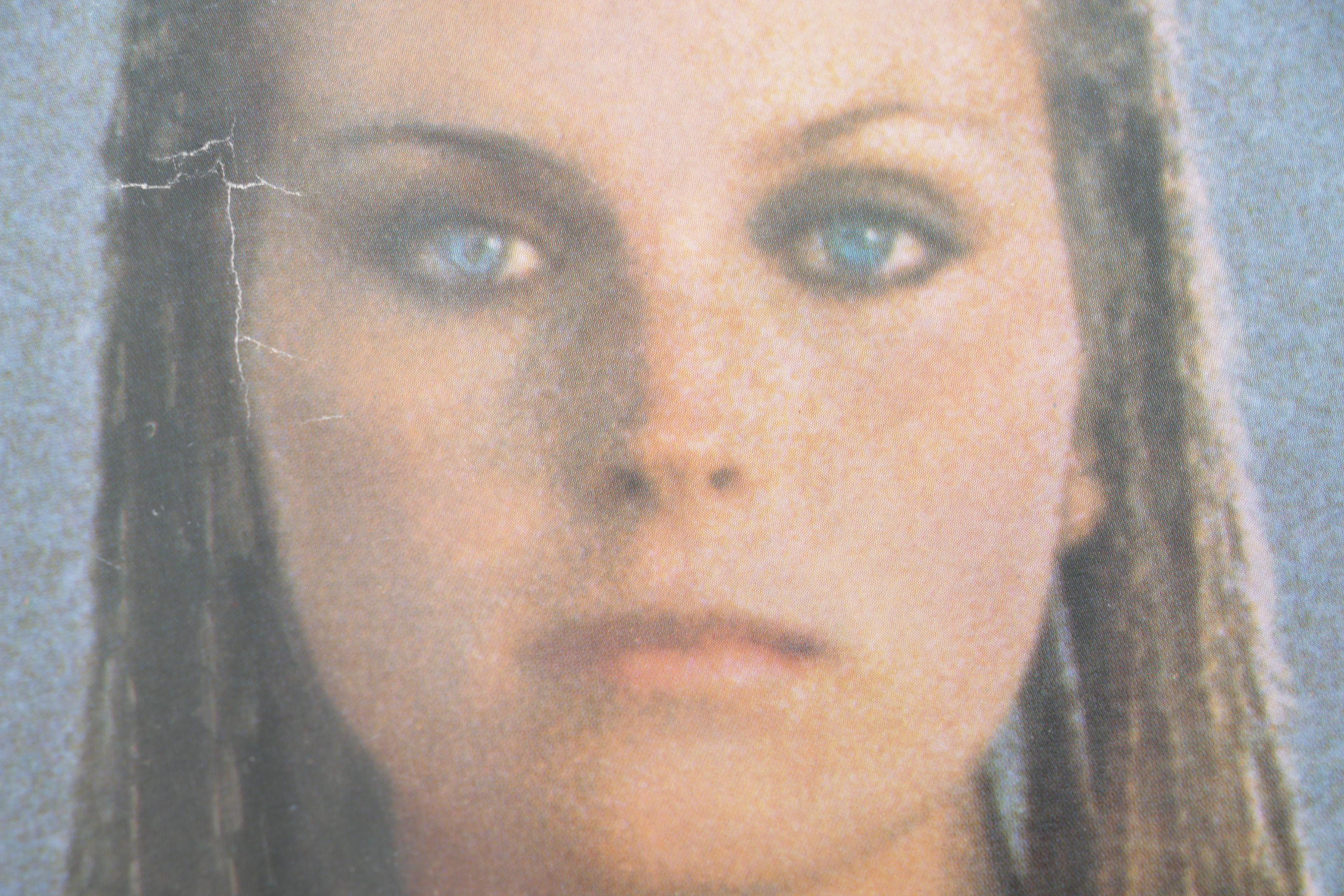 Bo Derek Poster | EBTH