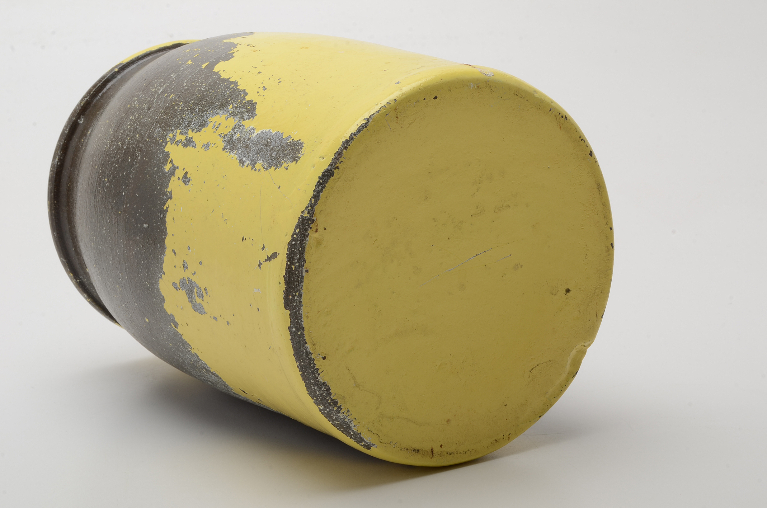 Antique Salt-Glazed Stoneware Crocks, Including a German Westerwald ...