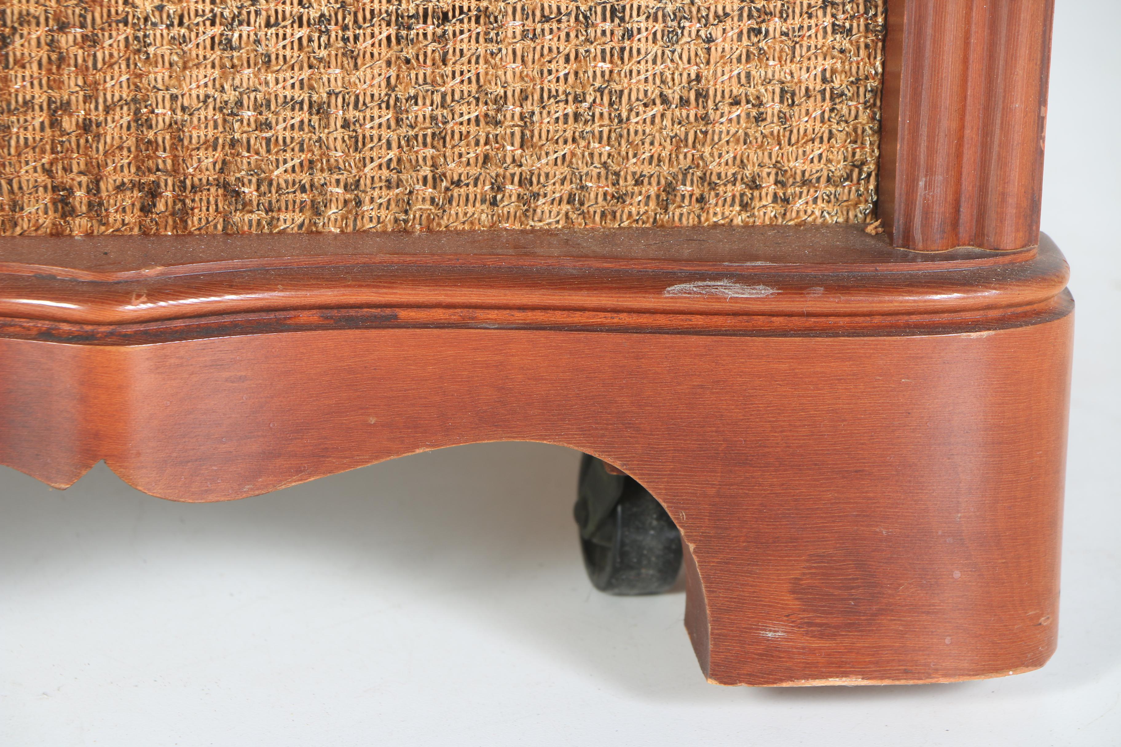 Vintage Zenith High Fidelity Television | EBTH