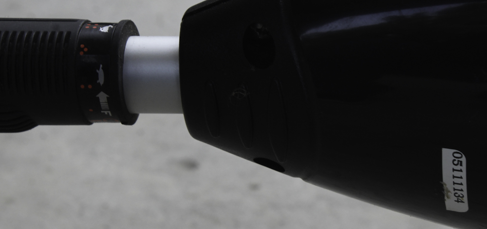 Coleman Scanoe | EBTH