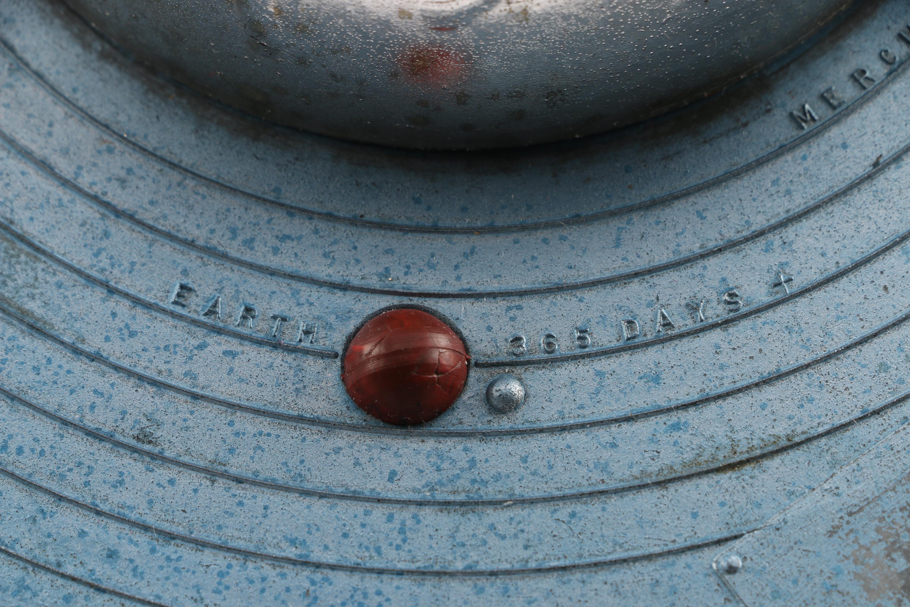 Mechanical "Plan-It" Bank | EBTH