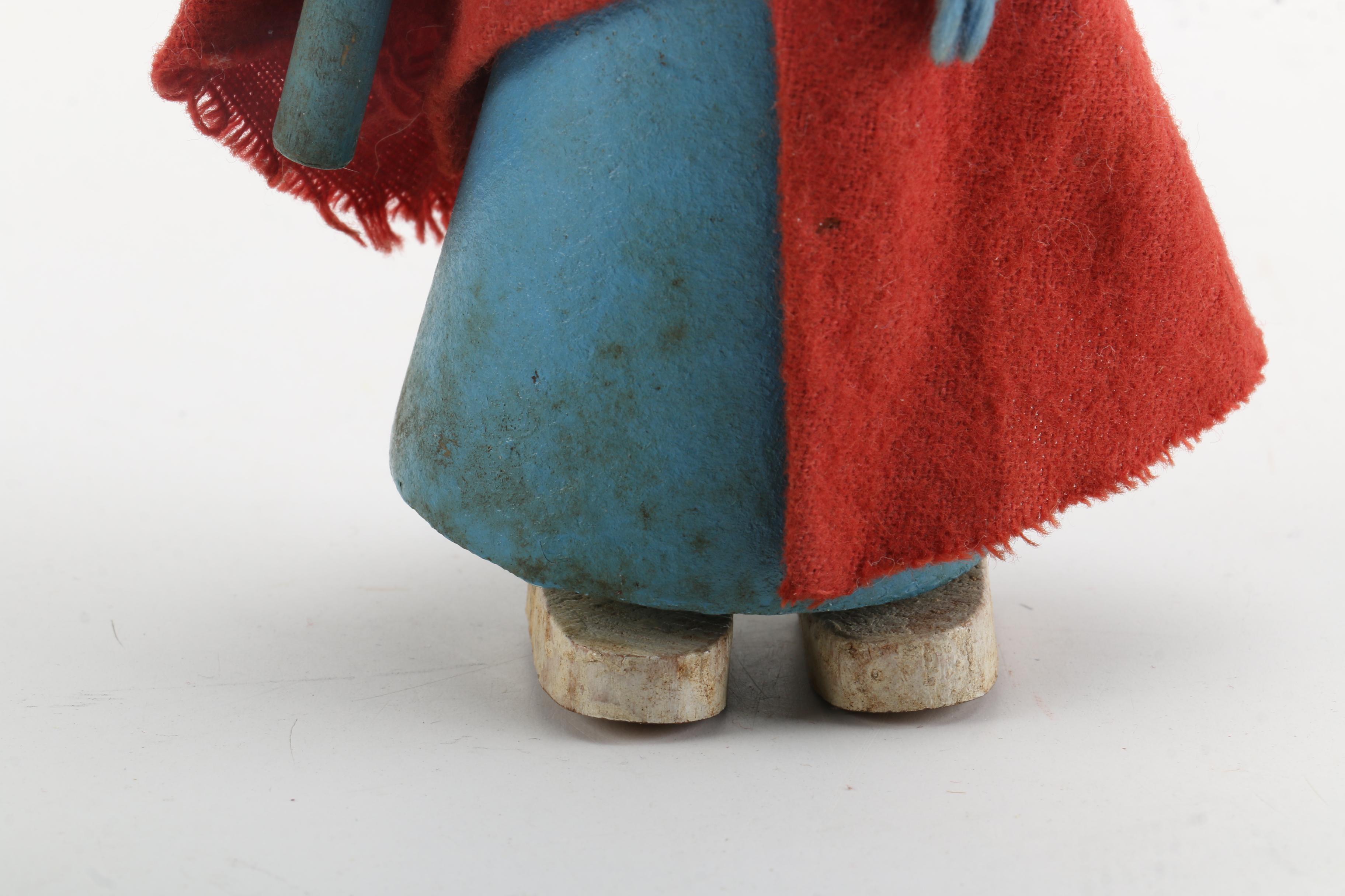 Vintage Ramp Walker Toy | EBTH