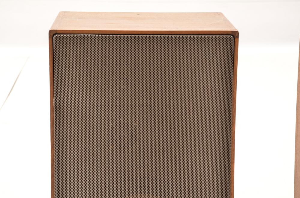 ADS L730 Hi-Fi Loudspeaker System | EBTH