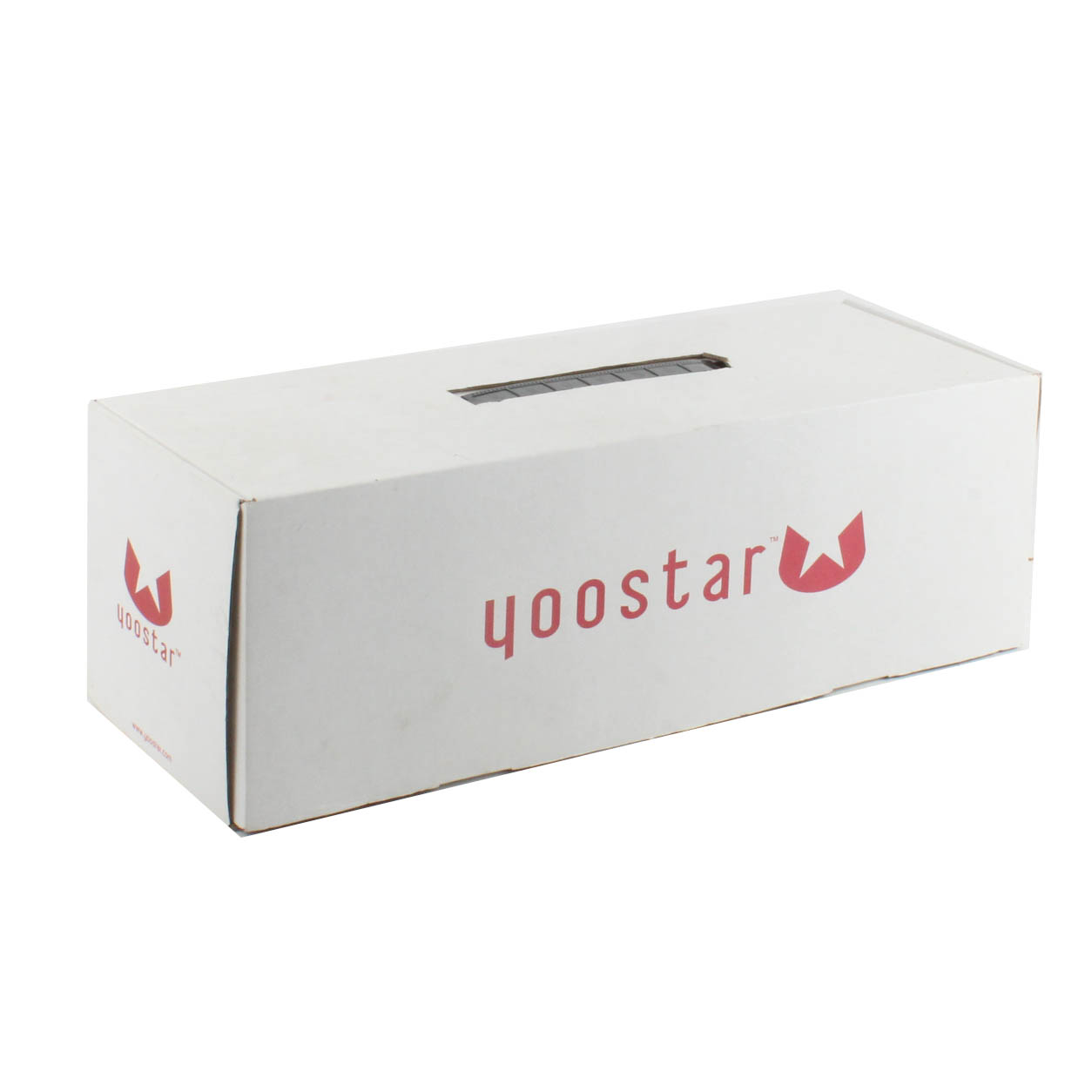 Yoostar Entertainment System | EBTH