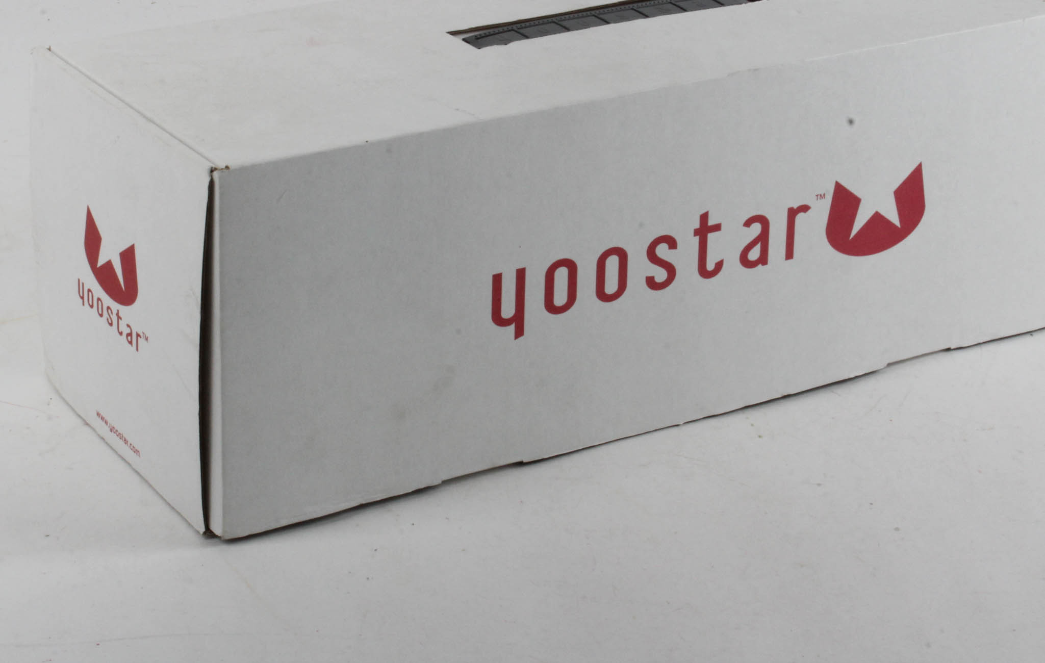 Yoostar Entertainment System | EBTH