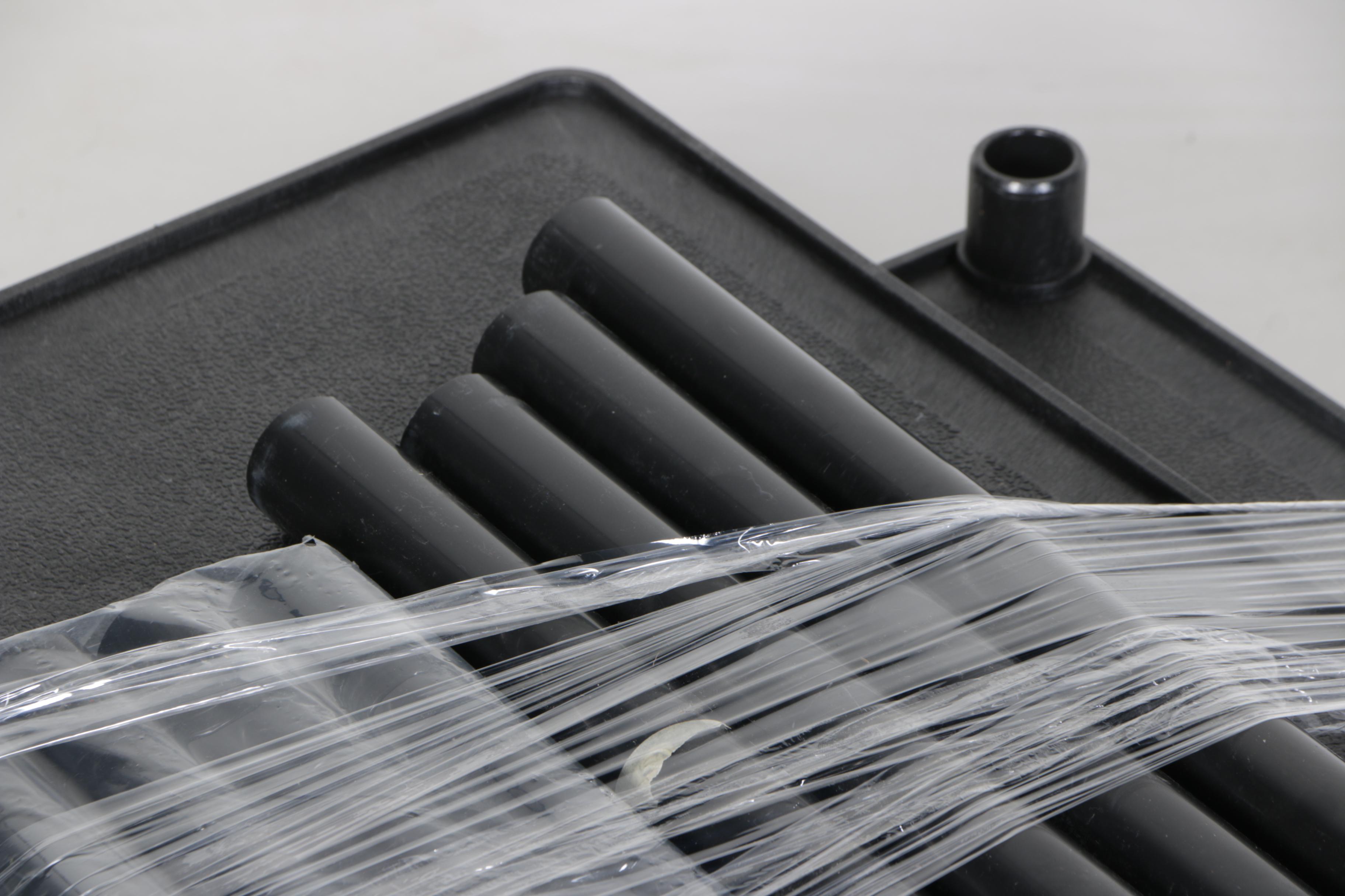 Luxor AV Equipment Carts | EBTH