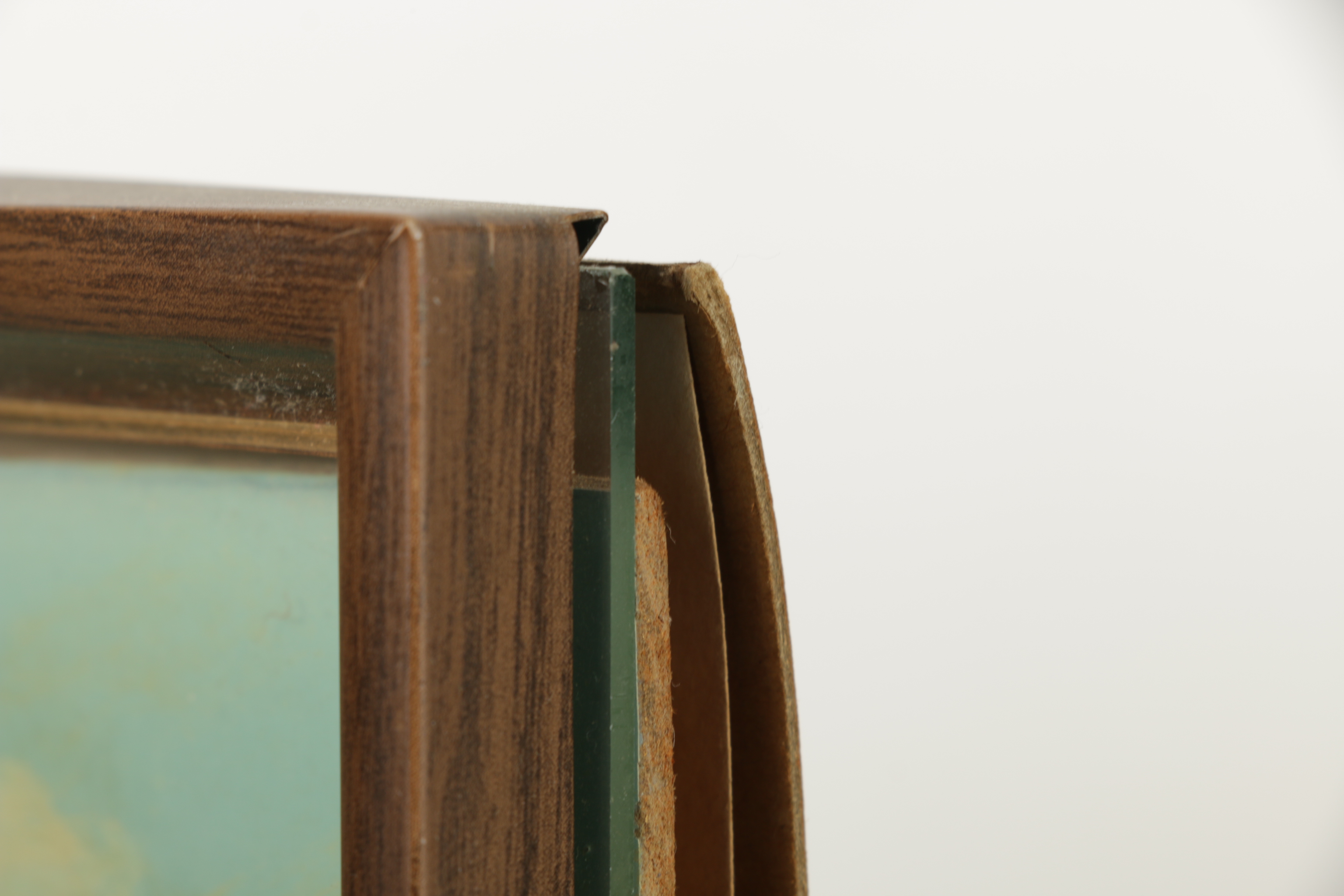 Max Parsons Oil Paintings | EBTH