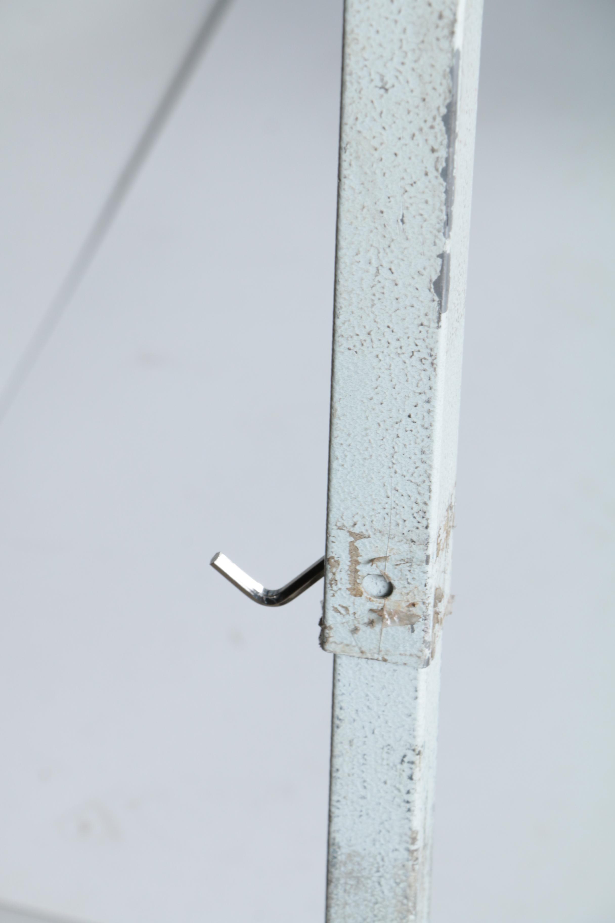 First-Up and E-Z Up Folding Instant Shelter Canopies | EBTH