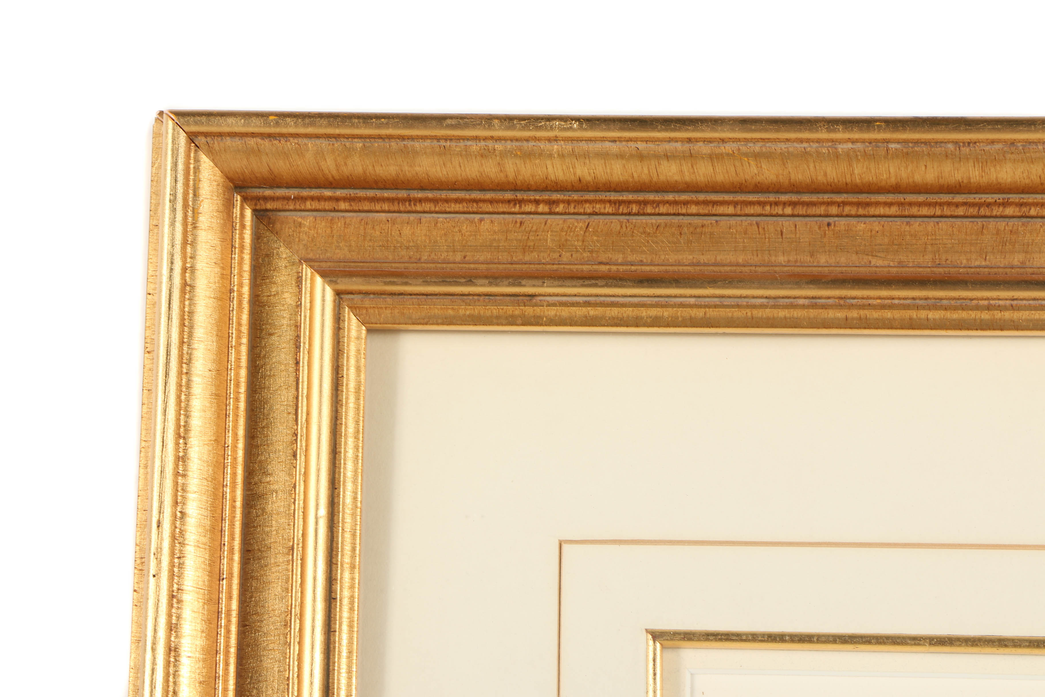 Diane Jackson Watercolor | EBTH