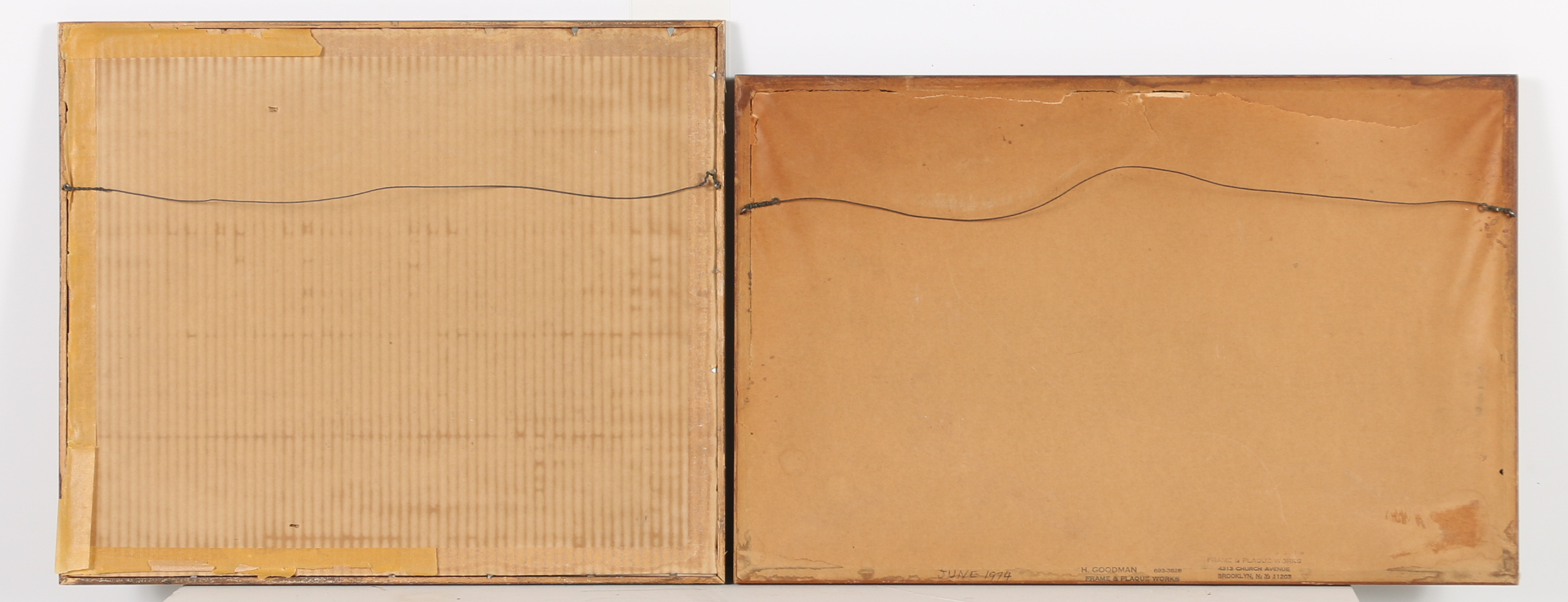 Offset Lithographs After Andrew Wyeth and Edward Hopper | EBTH