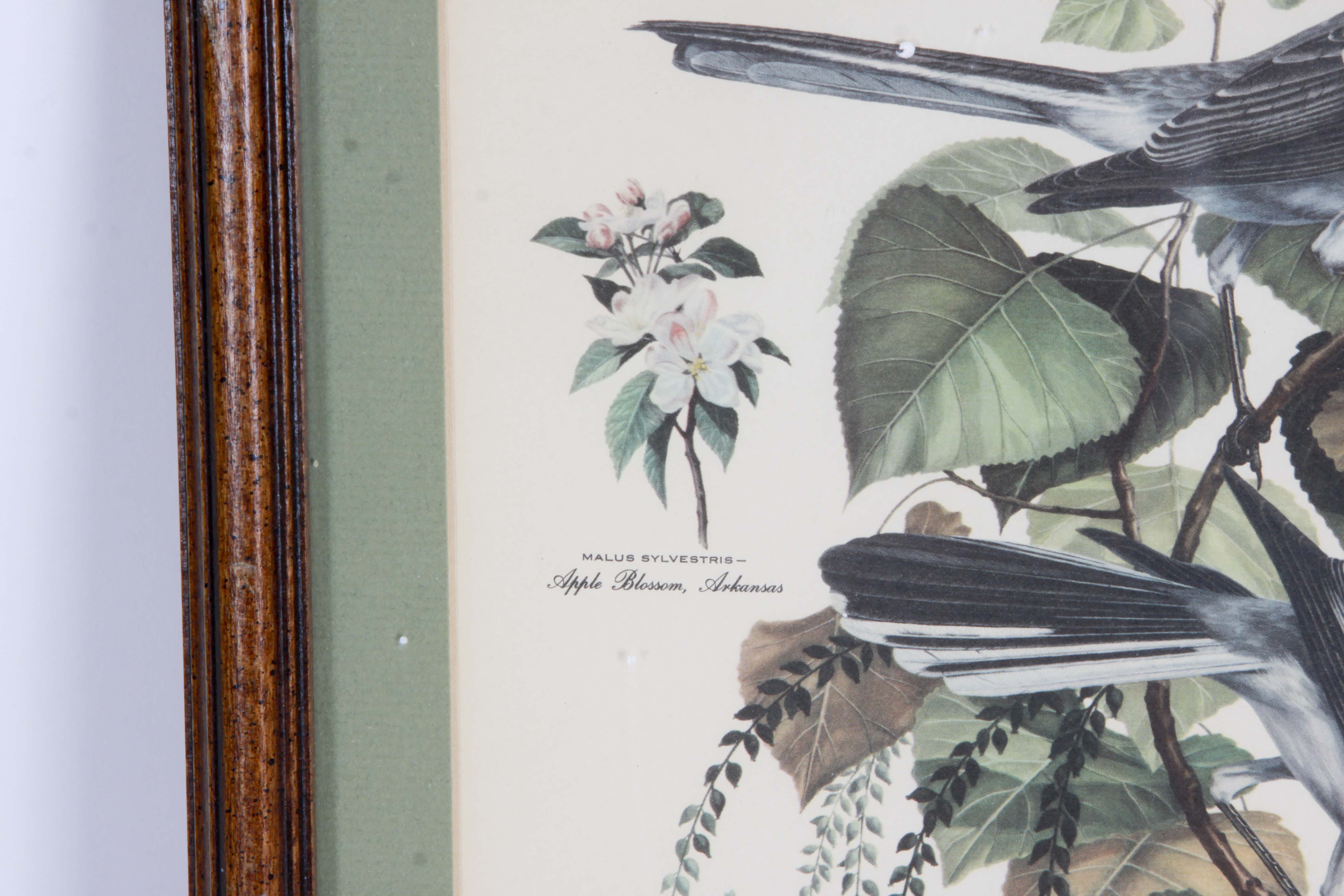 Offset Lithographs after Arthur Singer | EBTH