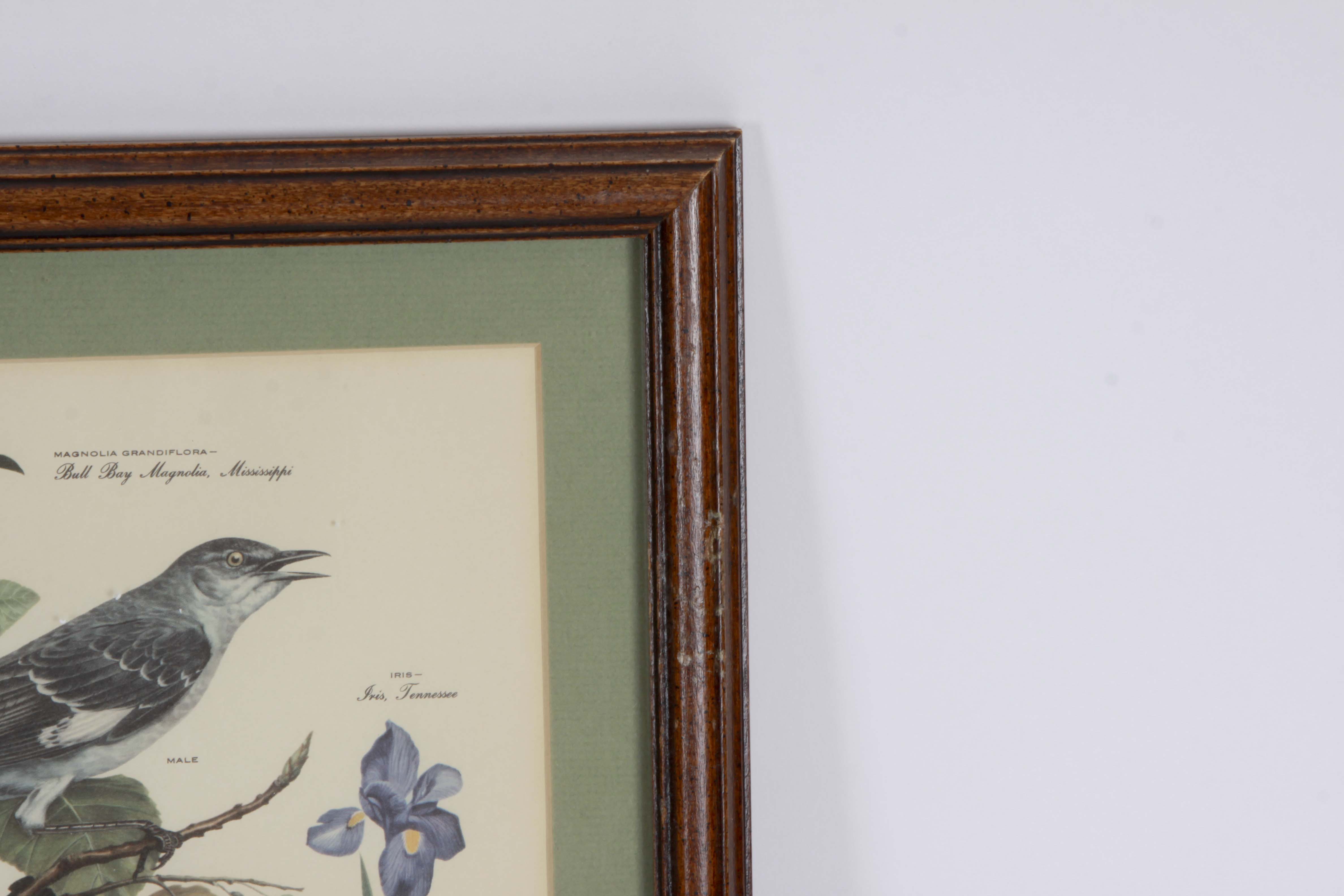 Offset Lithographs after Arthur Singer | EBTH