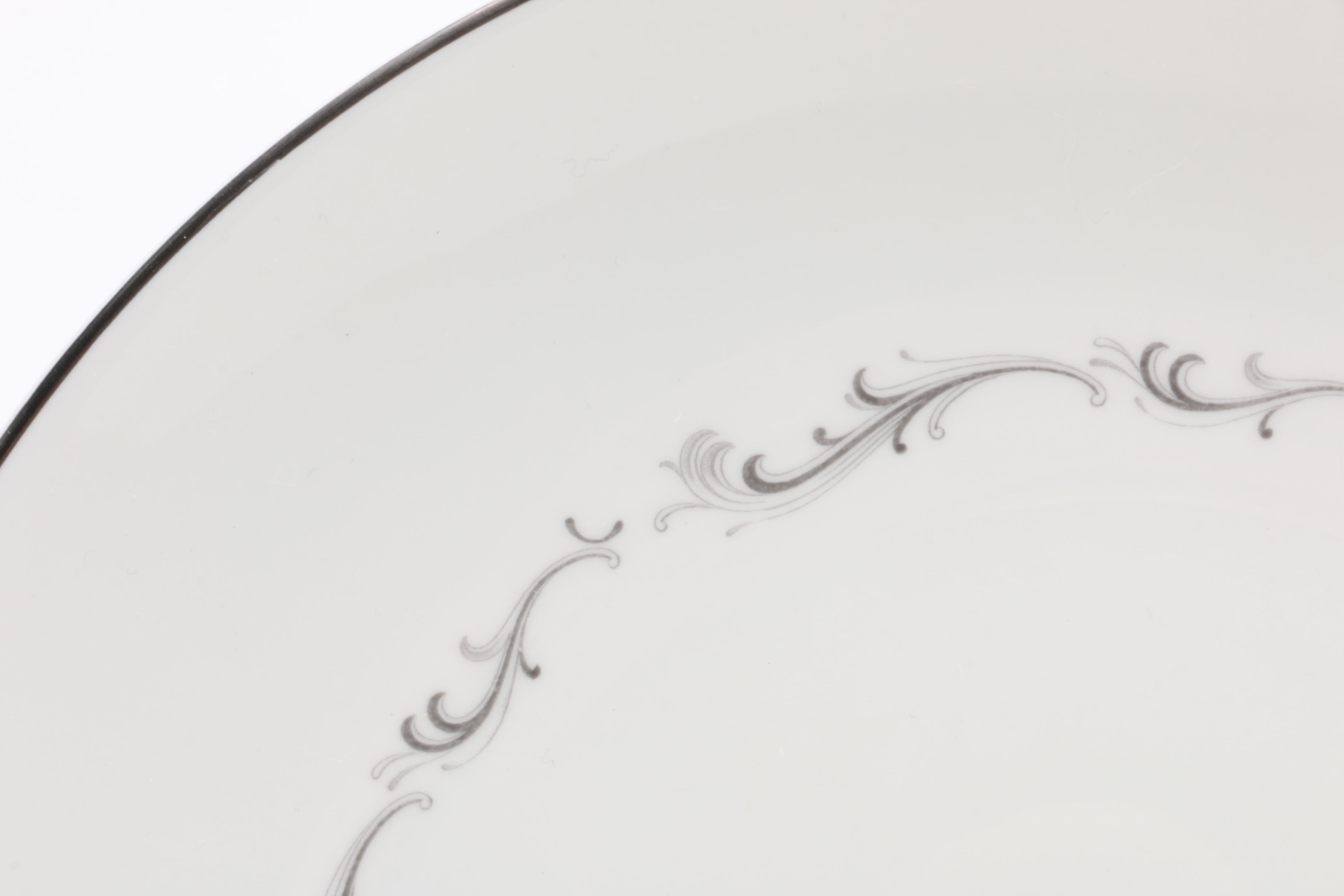 Royal Doulton "Coronet" Dinnerware, Circa 1957-1979 | EBTH