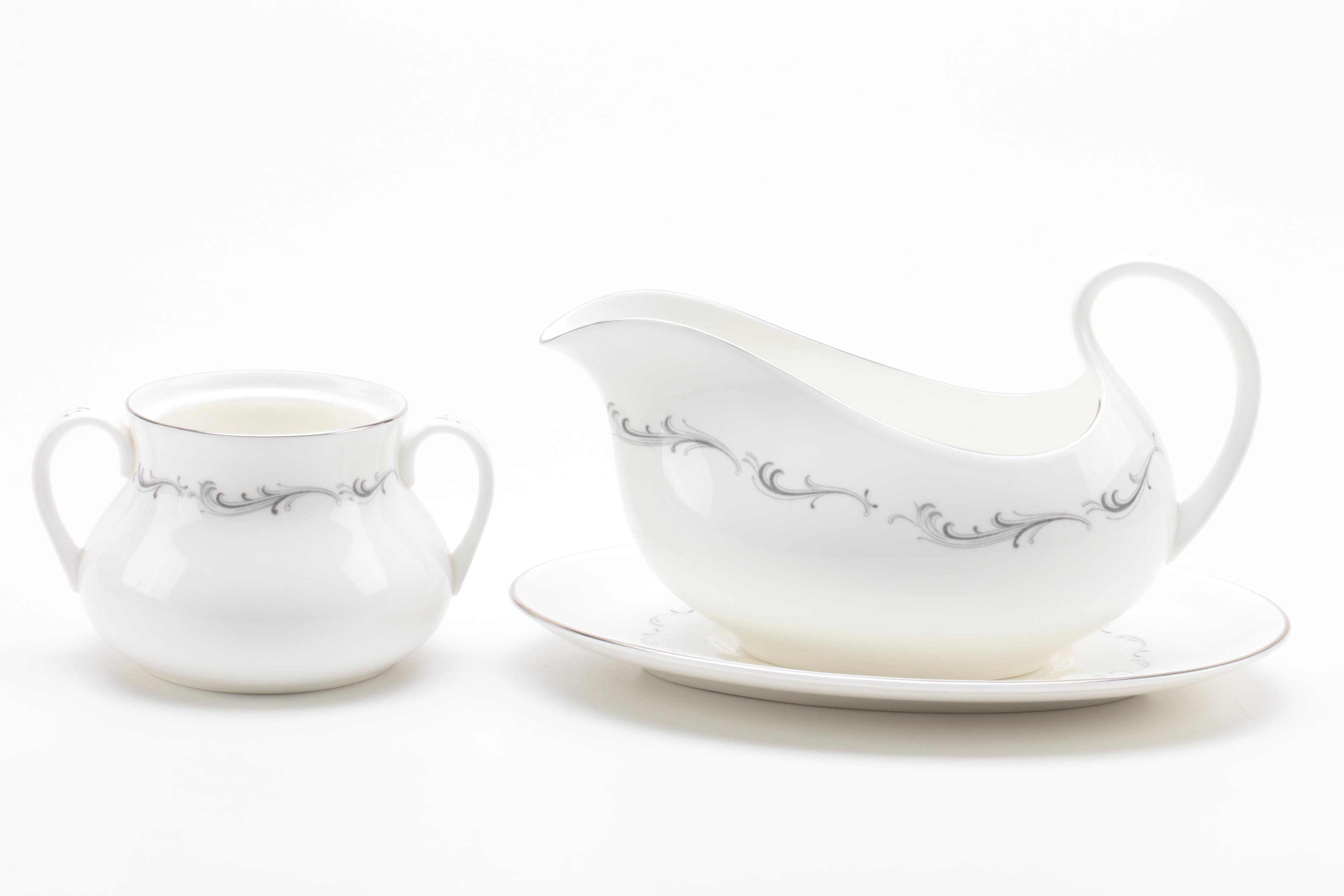 Royal Doulton "Coronet" Dinnerware, Circa 1957-1979 | EBTH