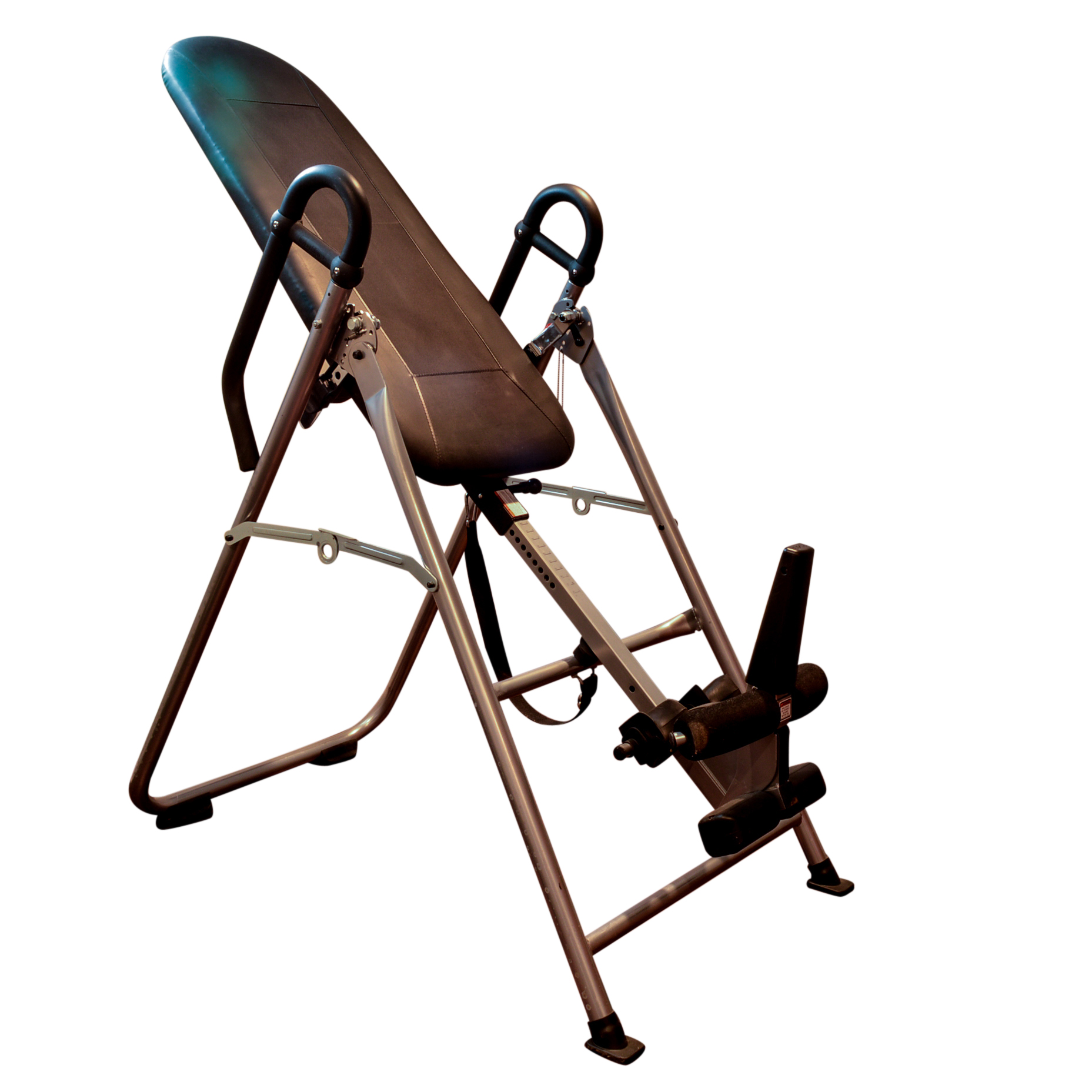 InvertAlign 2 Inversion Table | EBTH