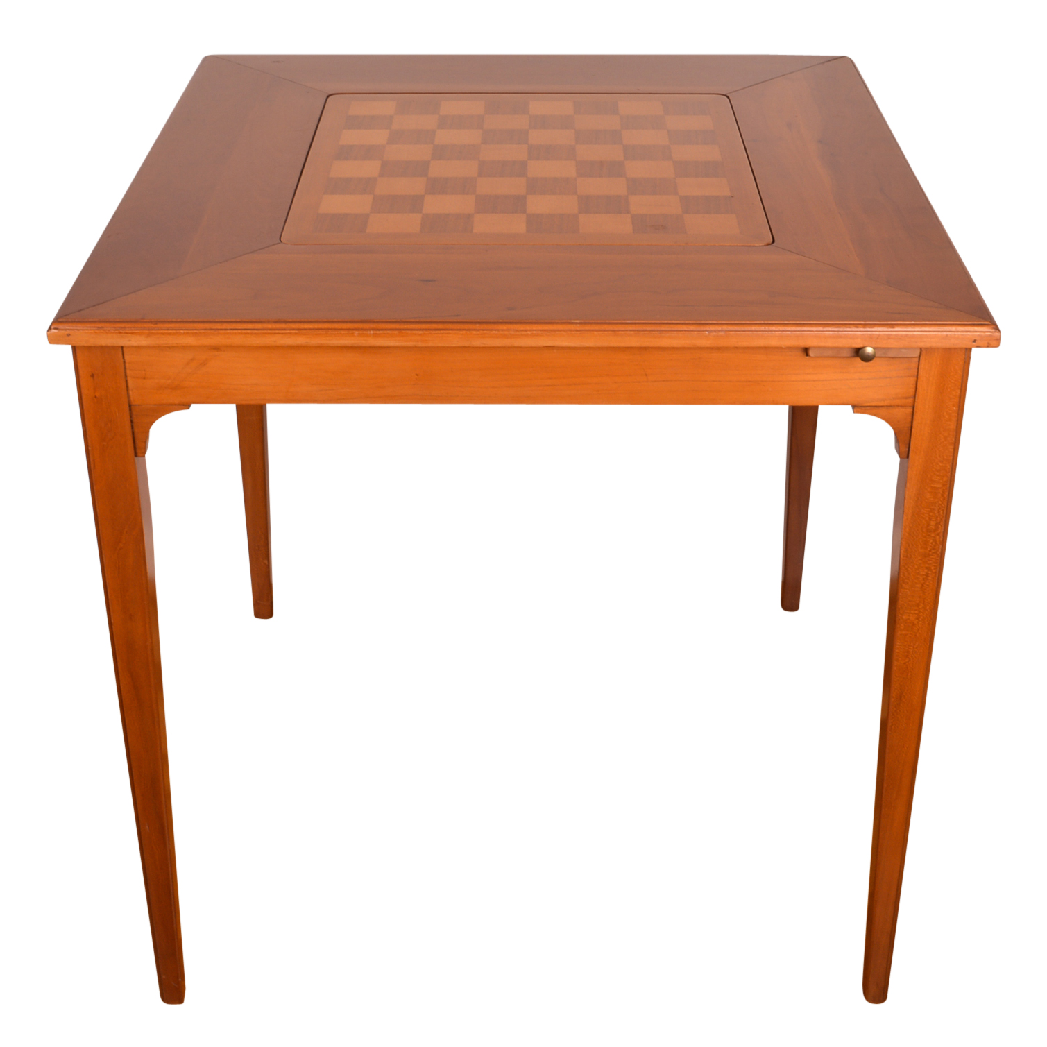 Contemporary Game Table | EBTH