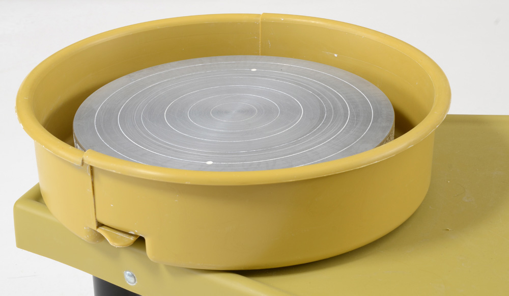 Amaco Brent Electric Pottery Wheel | EBTH