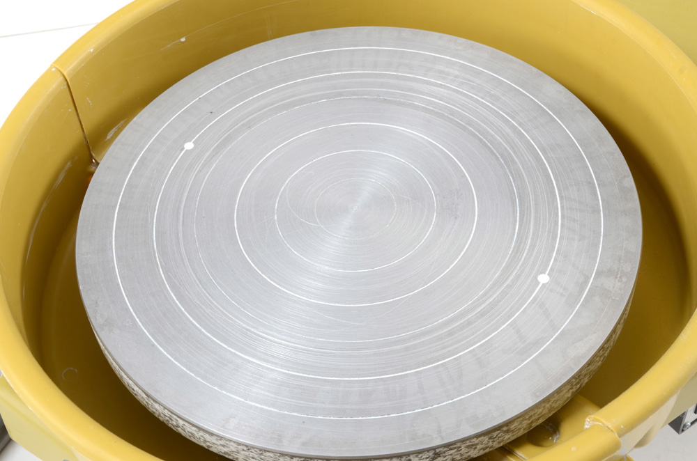 Amaco Brent Electric Pottery Wheel | EBTH