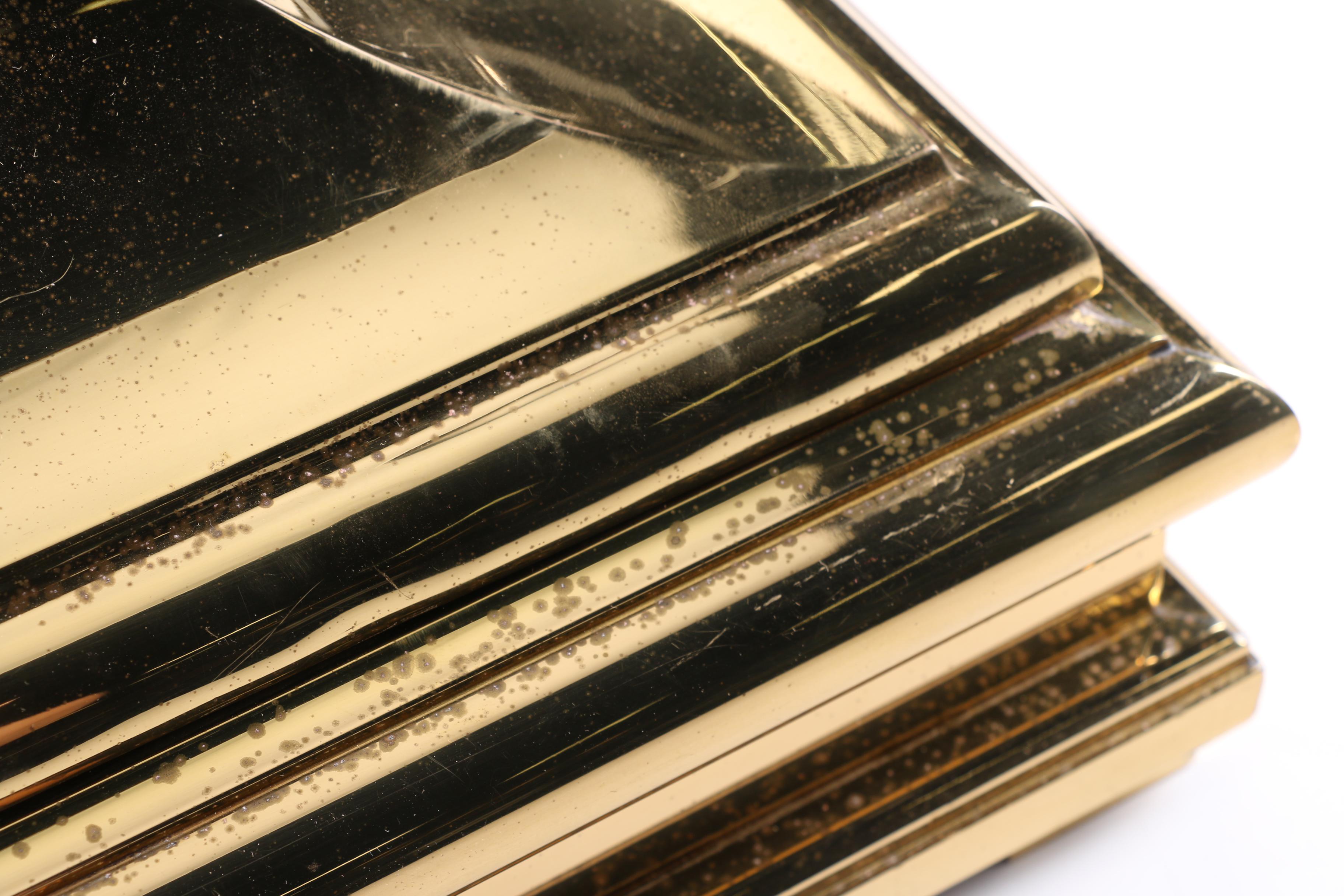 Decorative Sarcophagus Style Boxes | EBTH