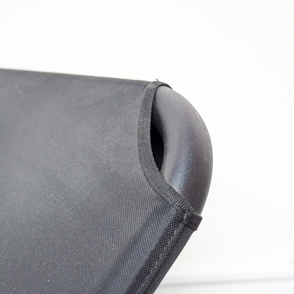 Life Gear Inversion Table | EBTH