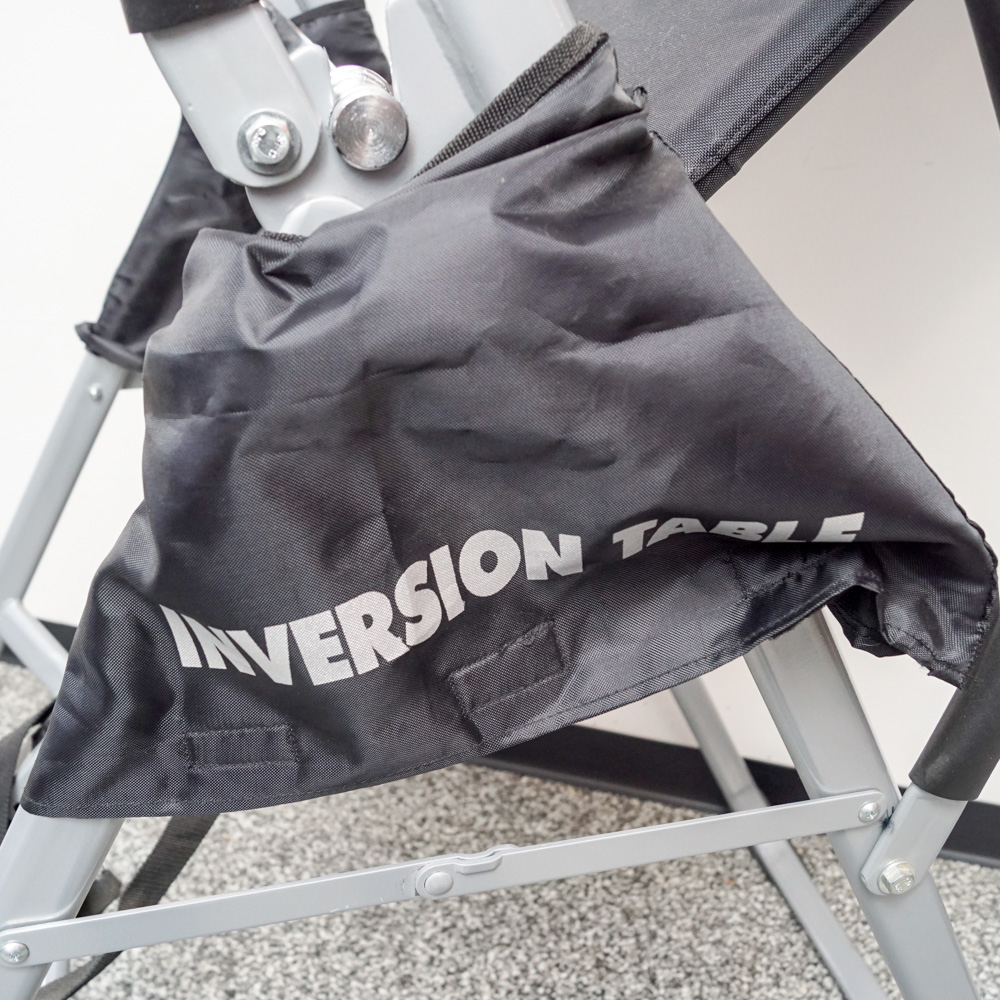 Life Gear Inversion Table | EBTH