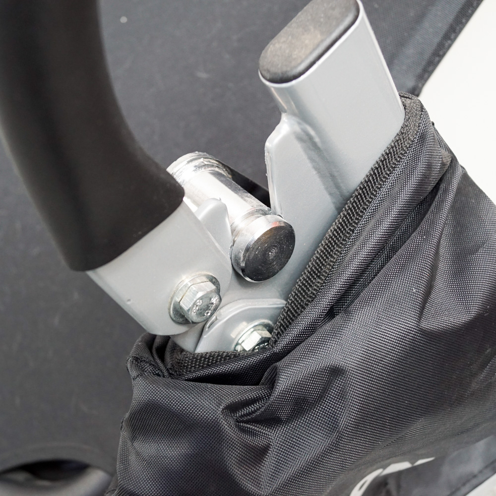 Life Gear Inversion Table | EBTH