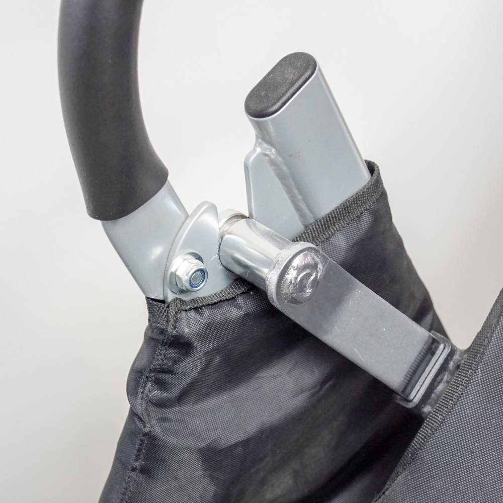 Life Gear Inversion Table | EBTH