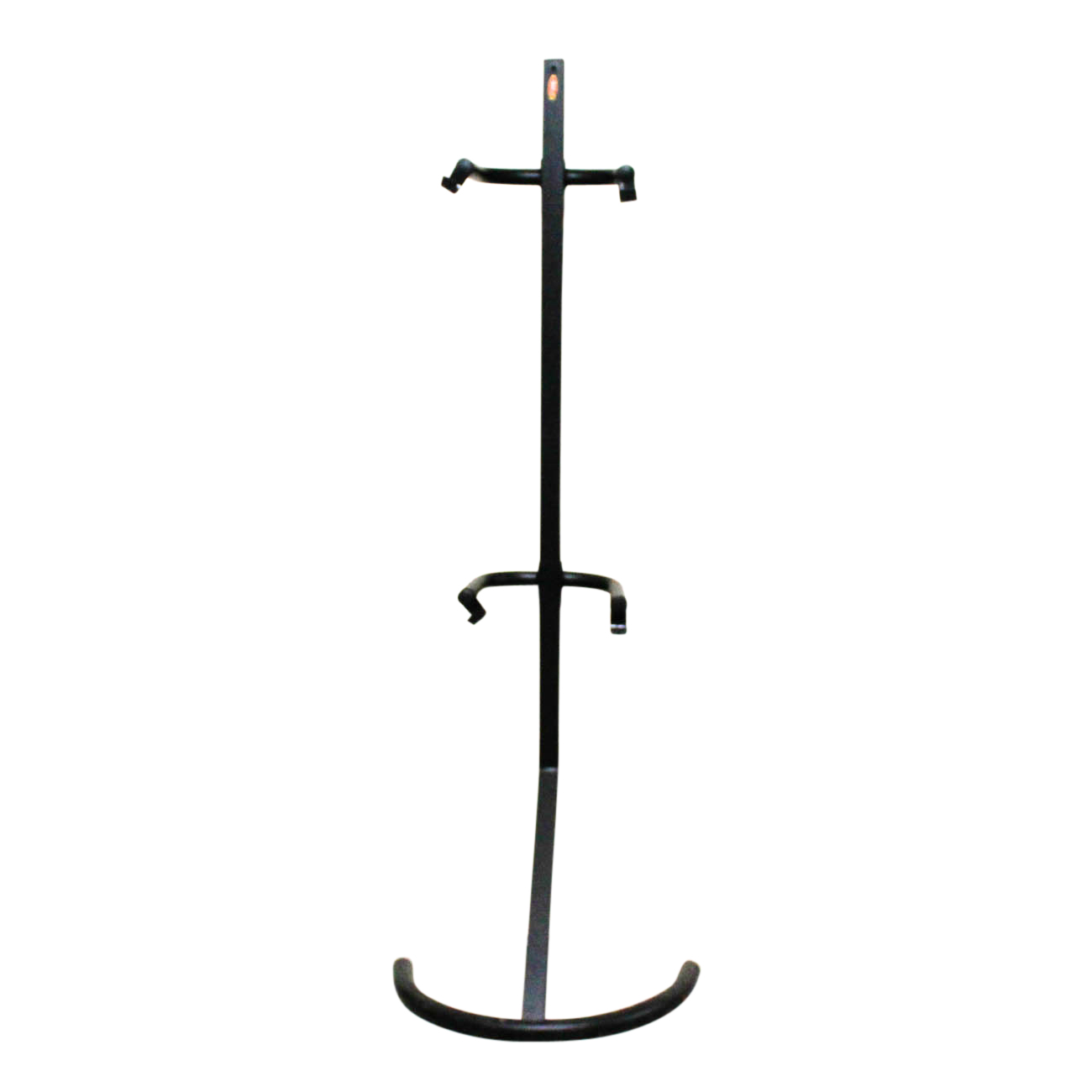 Racor Pro Bicycle Storage Rack | EBTH