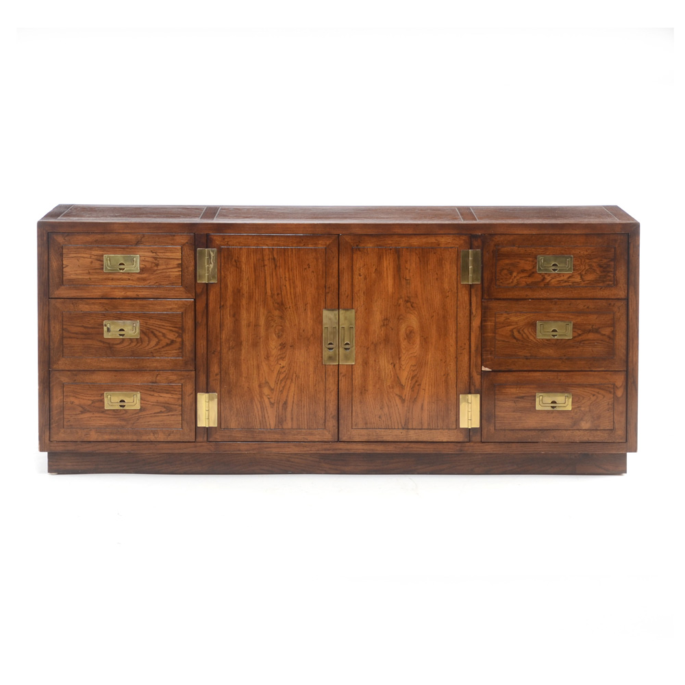 Henredon Buffet | EBTH