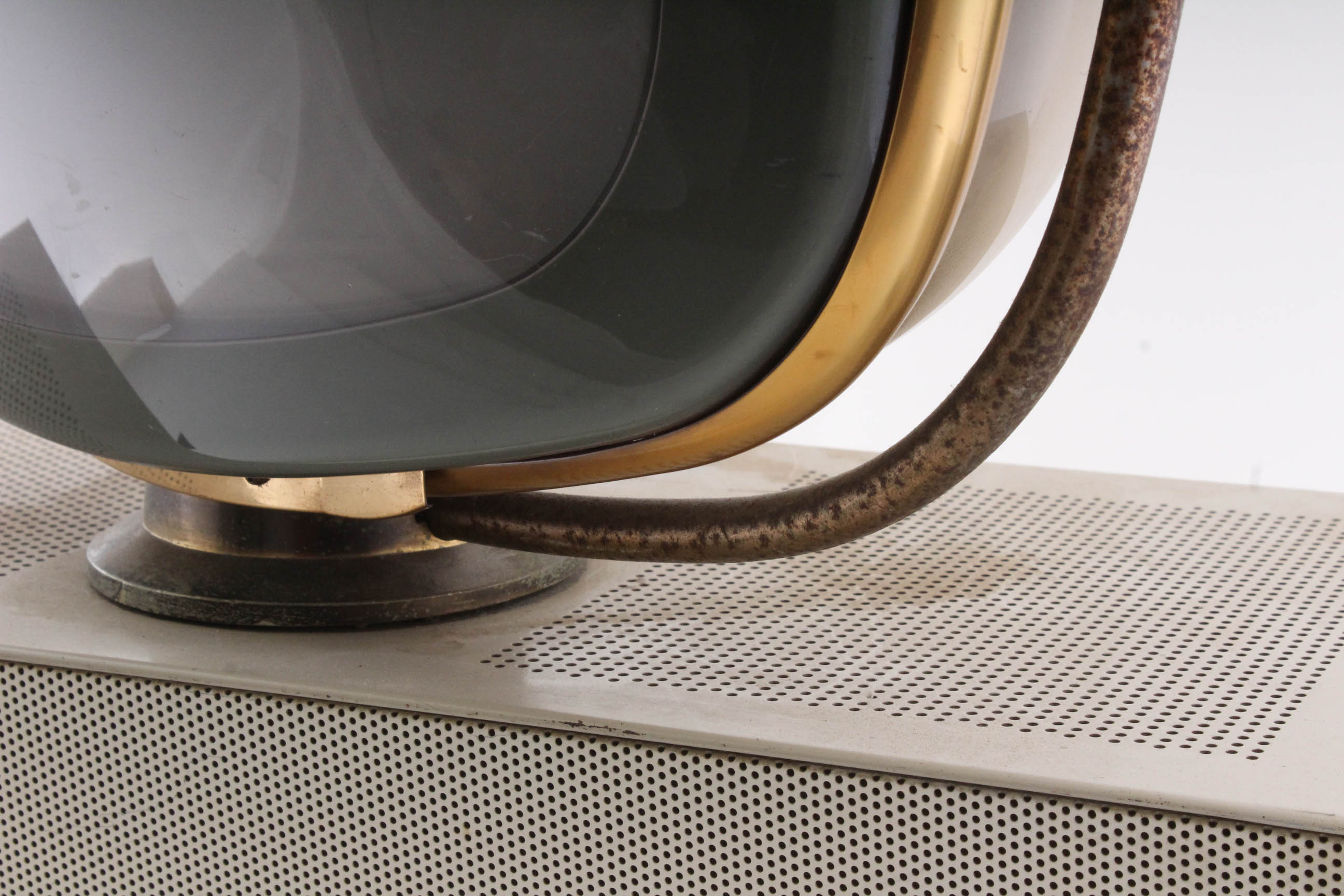 1959 Philco Predicta Princess Television | EBTH