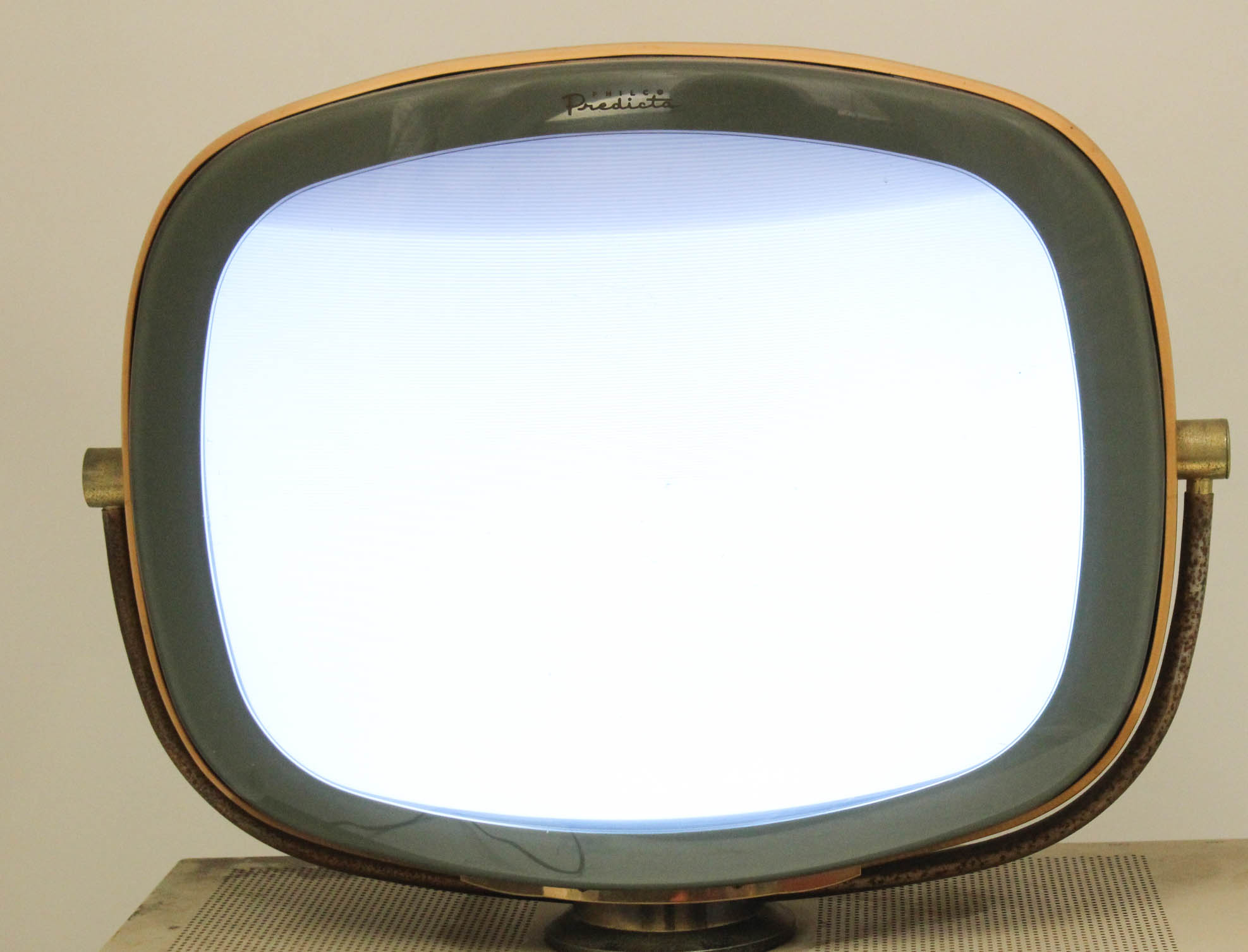 1959 Philco Predicta Princess Television | EBTH