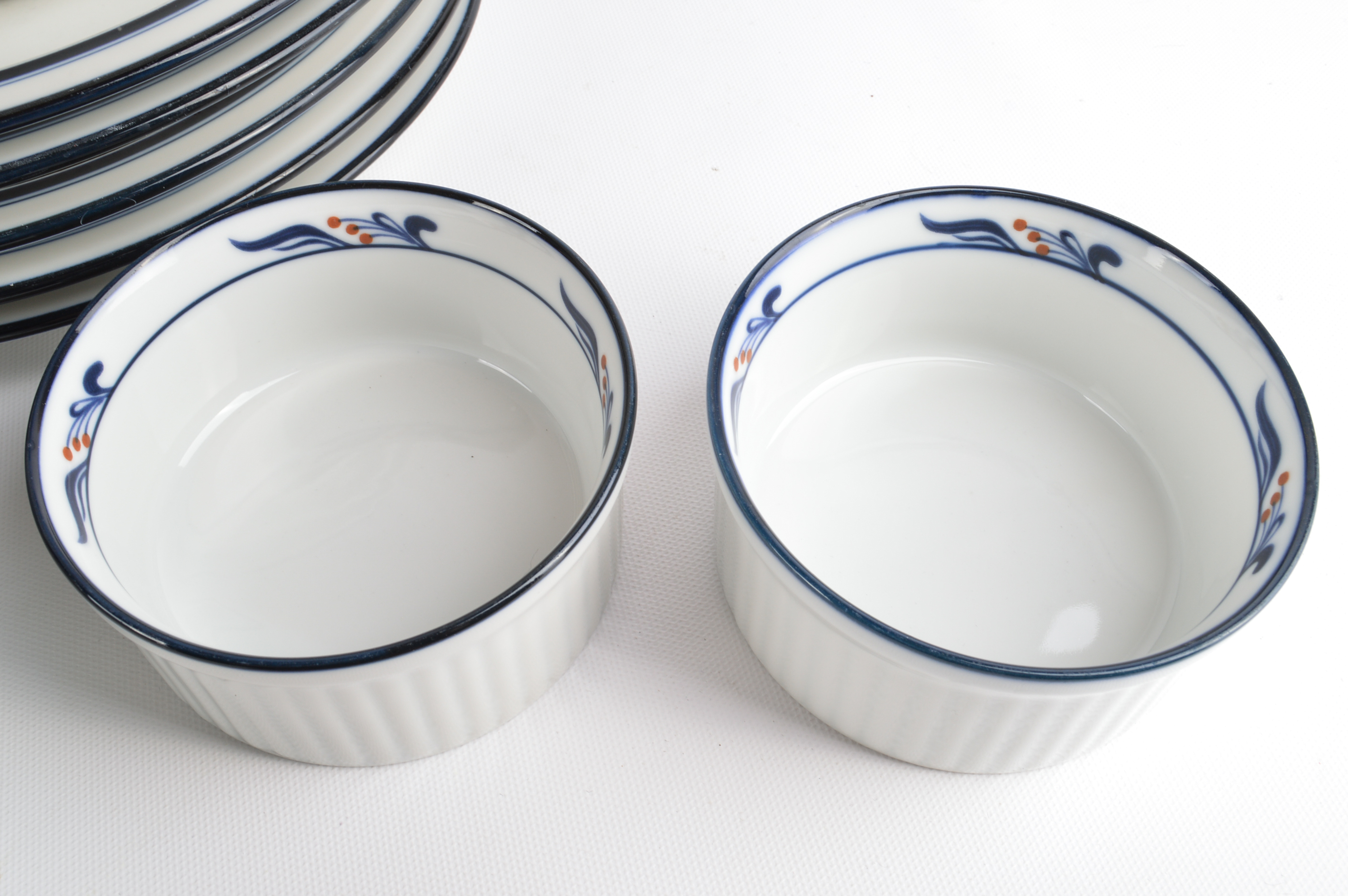 Dansk Dinnerware | EBTH