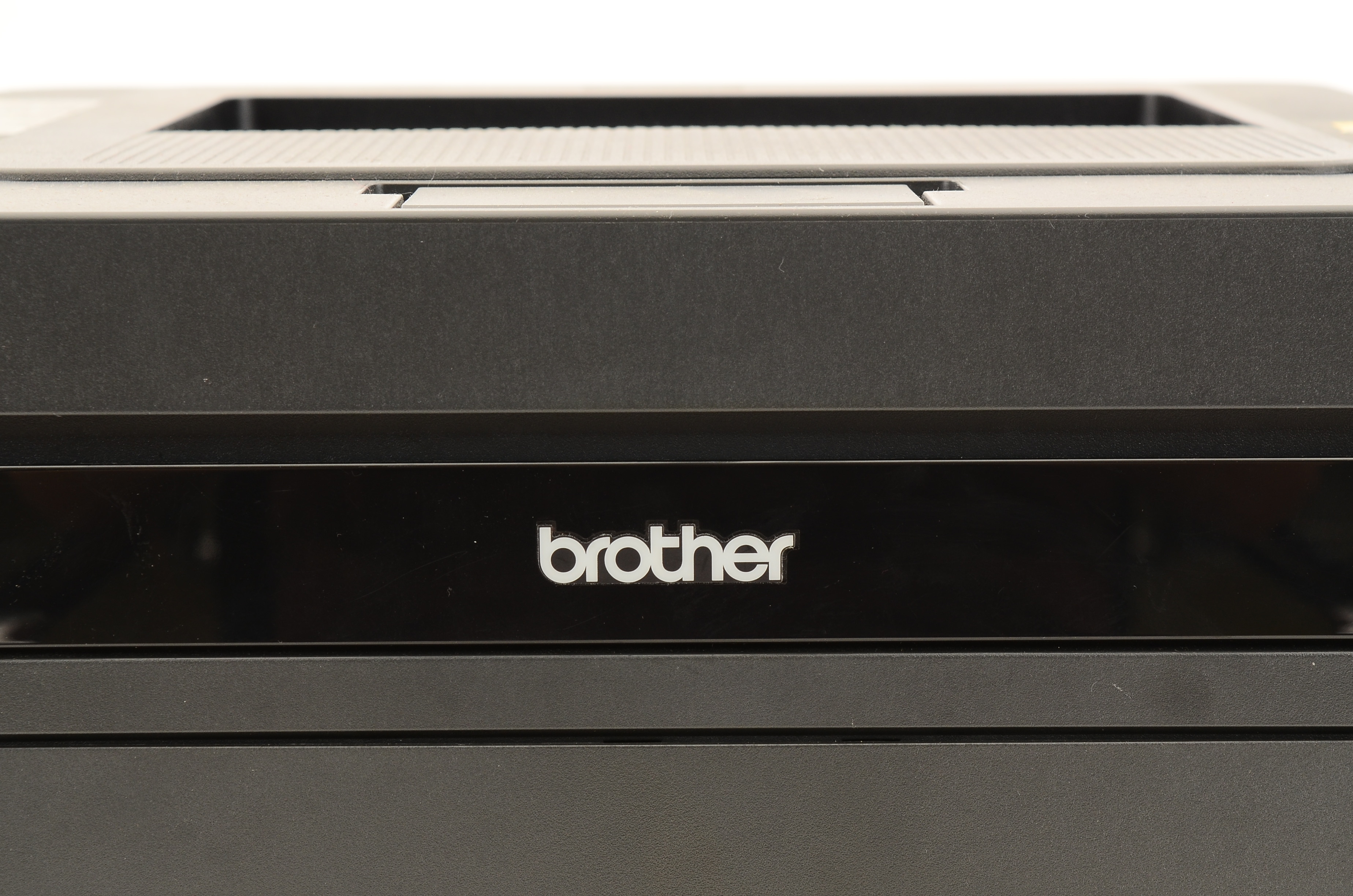 Brother HL-22 Wireless Printer | EBTH