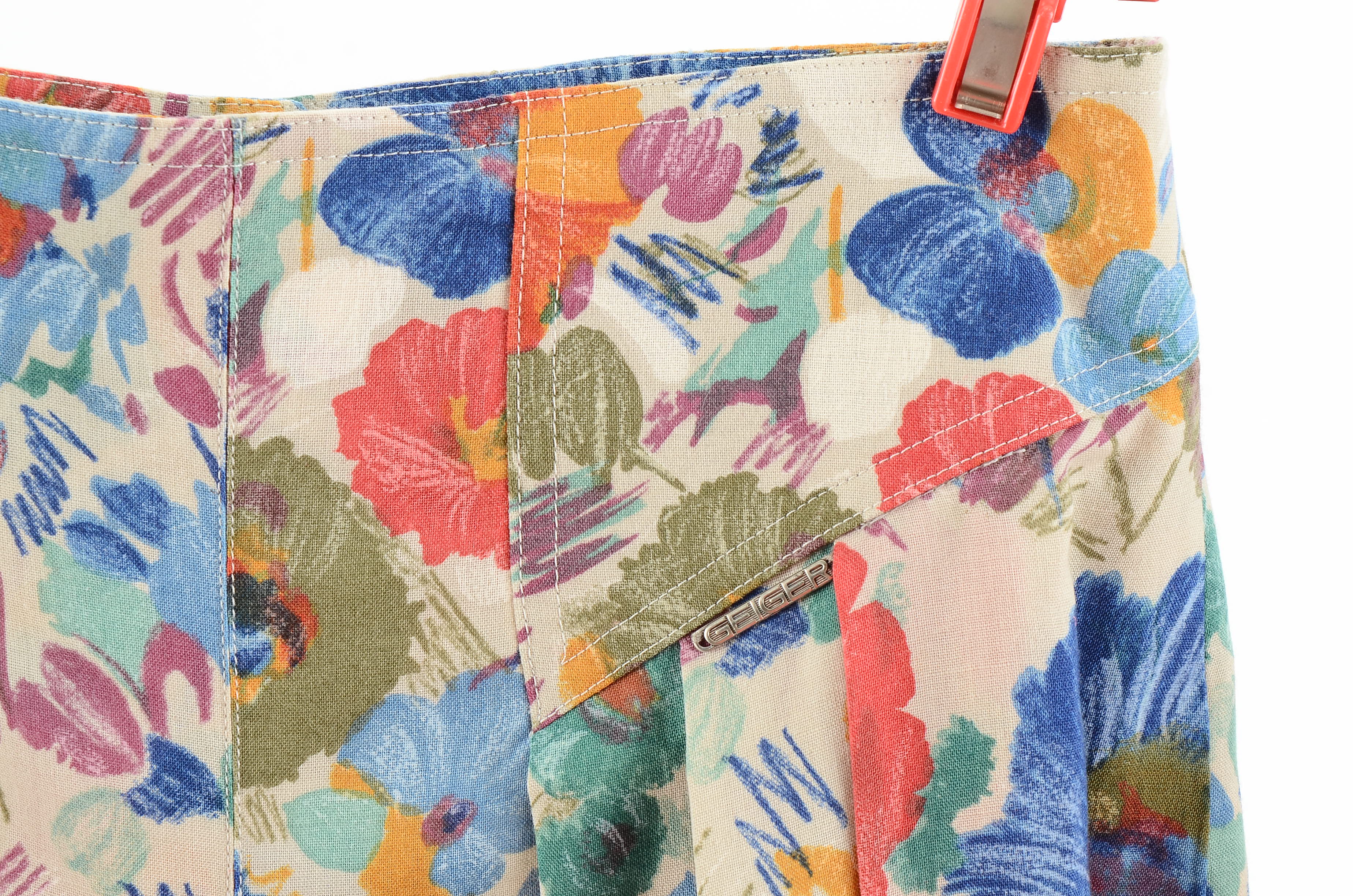 Geiger Skirt Suit Sets | EBTH