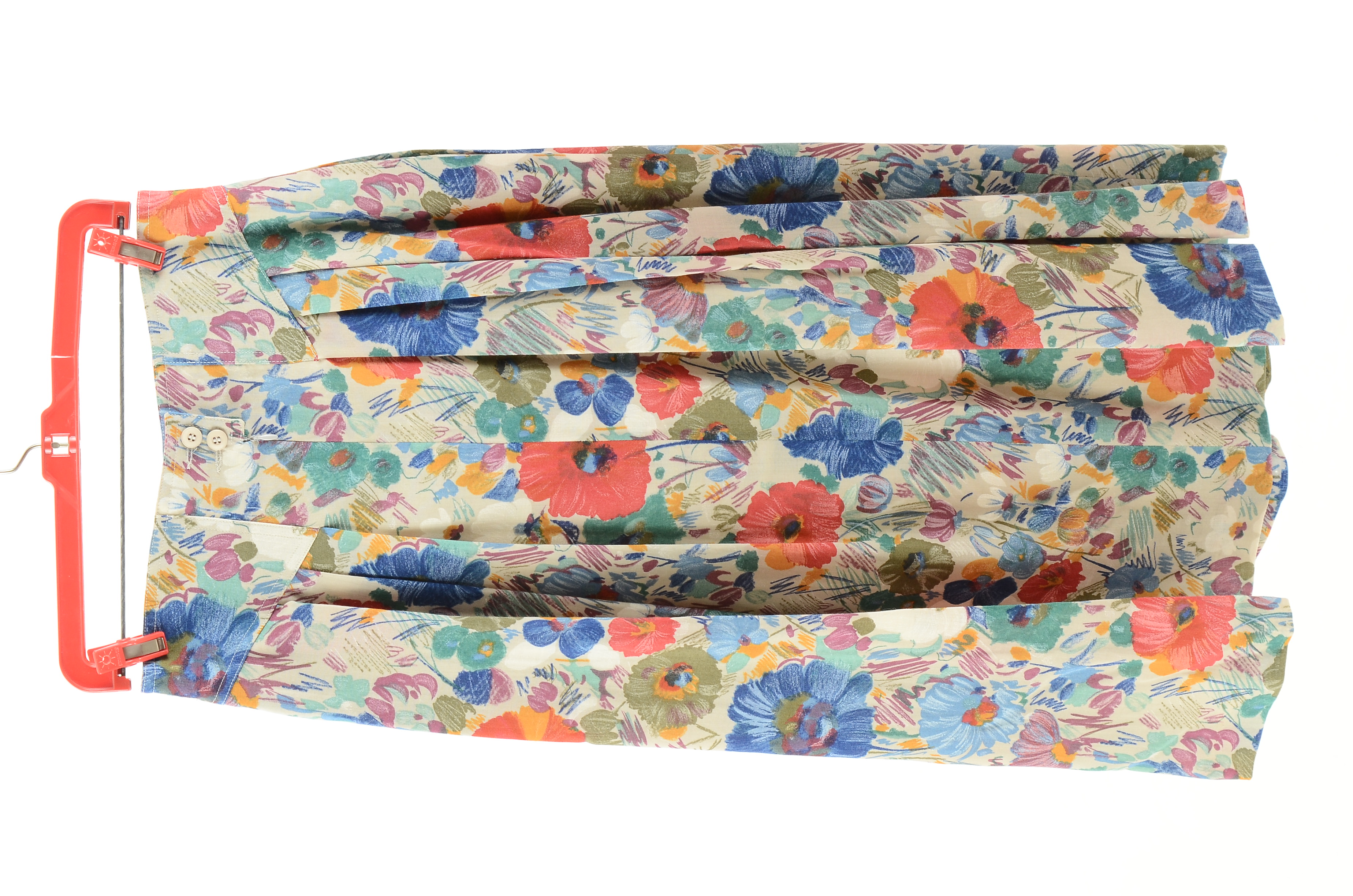 Geiger Skirt Suit Sets | EBTH